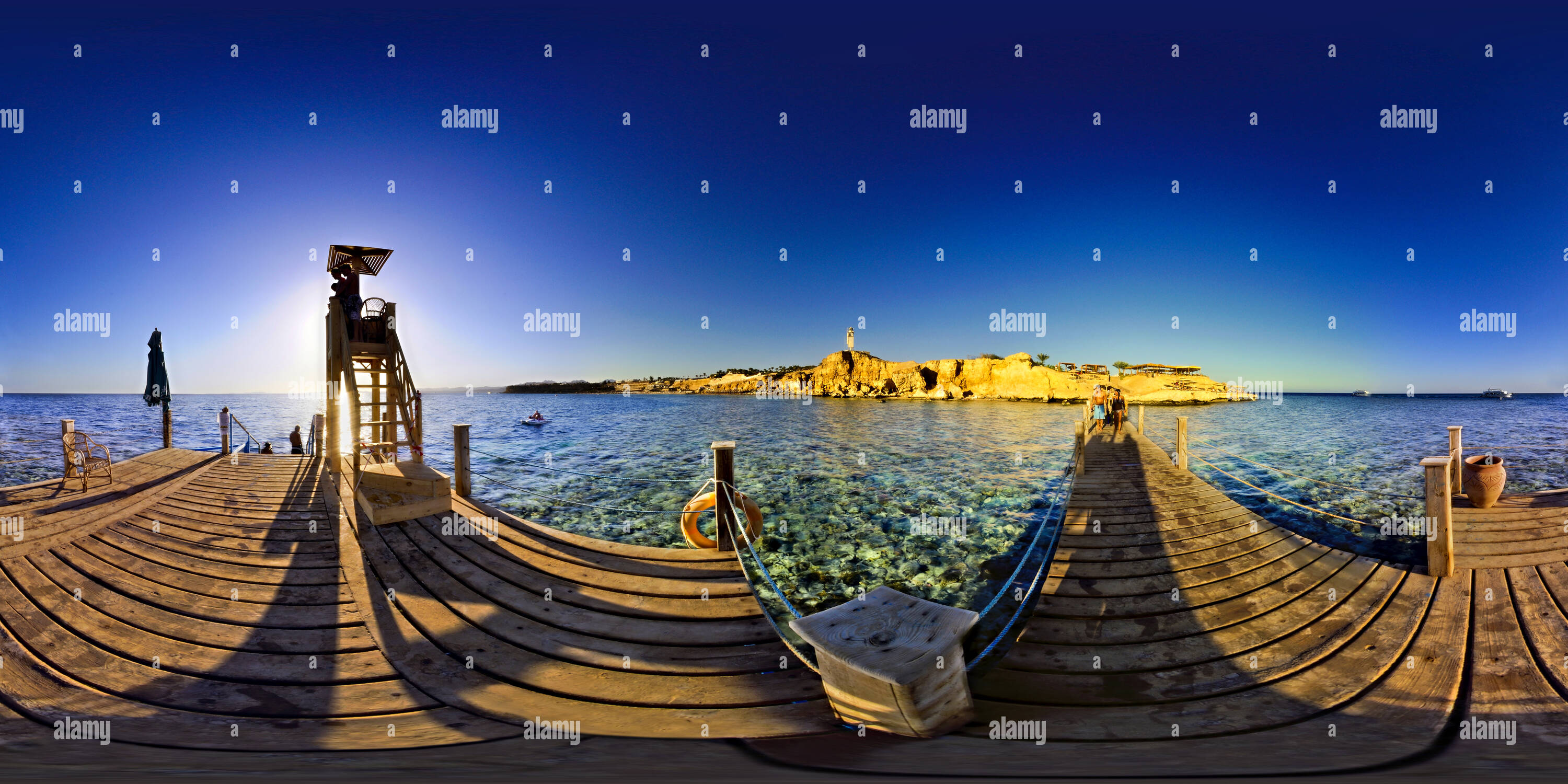 El Fanar High Resolution Stock Photography and Images - Alamy