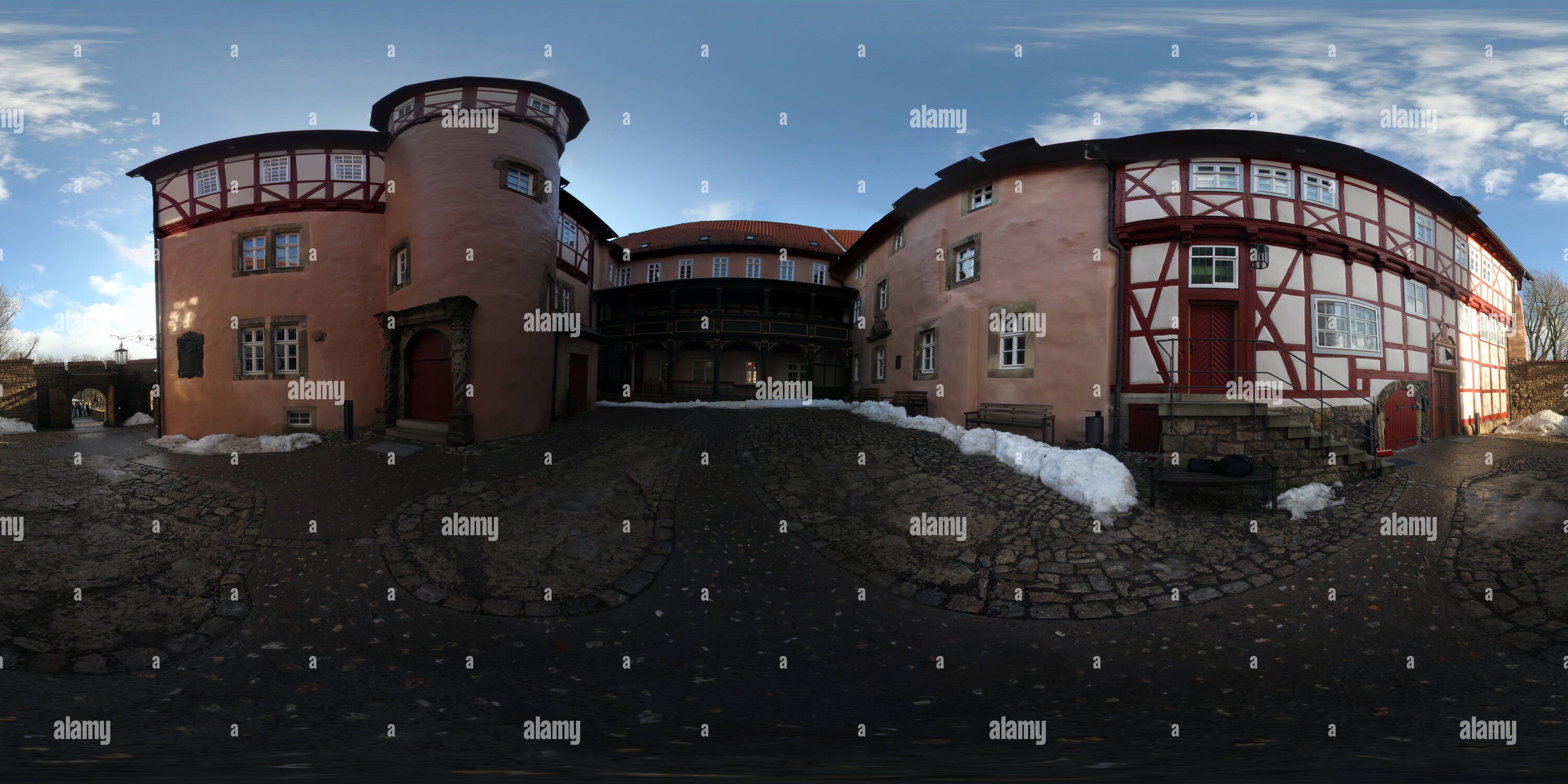 Bodenstein hi-res stock photography and images - Alamy