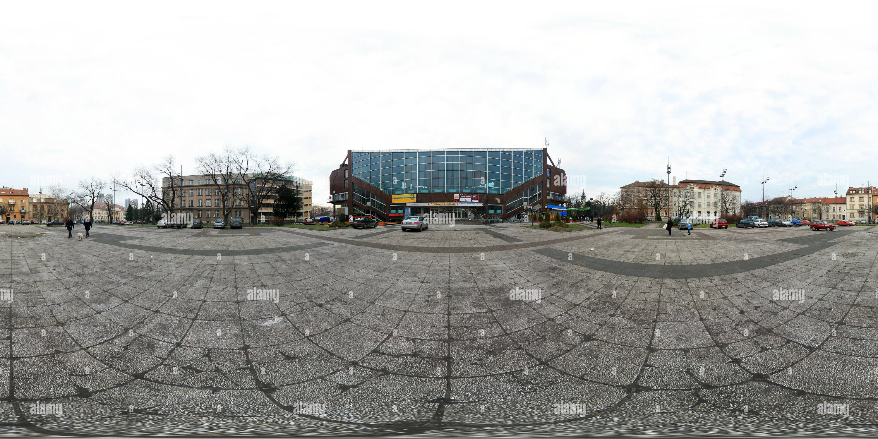 Pinki hi-res stock photography and images - Alamy