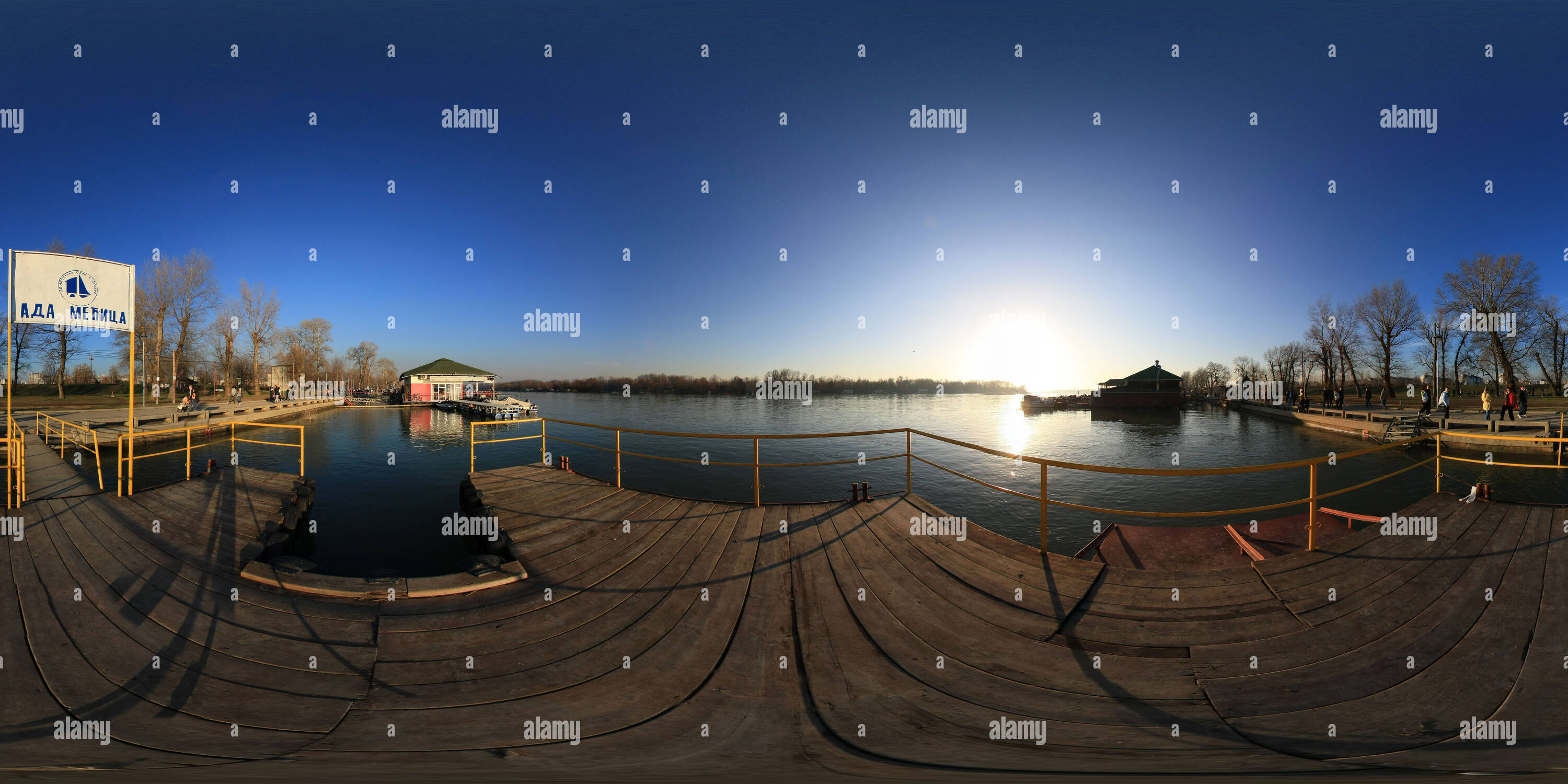 Medjica hi-res stock photography and images - Alamy