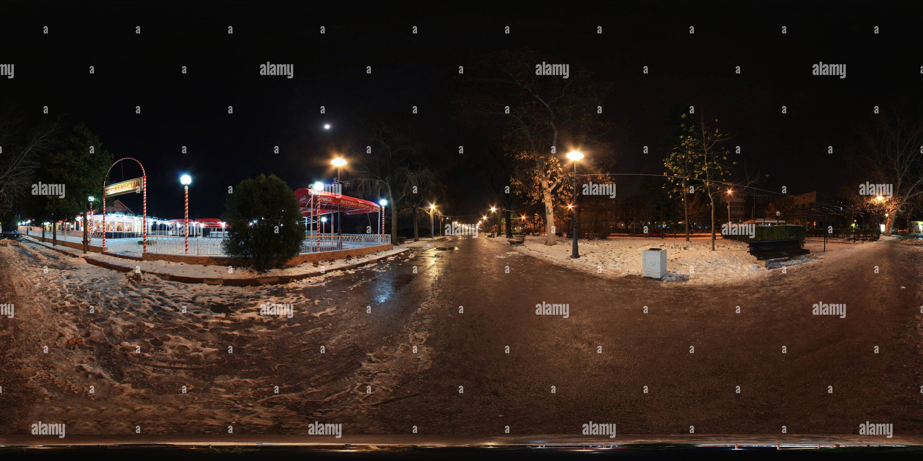 Zemunski hi-res stock photography and images - Alamy