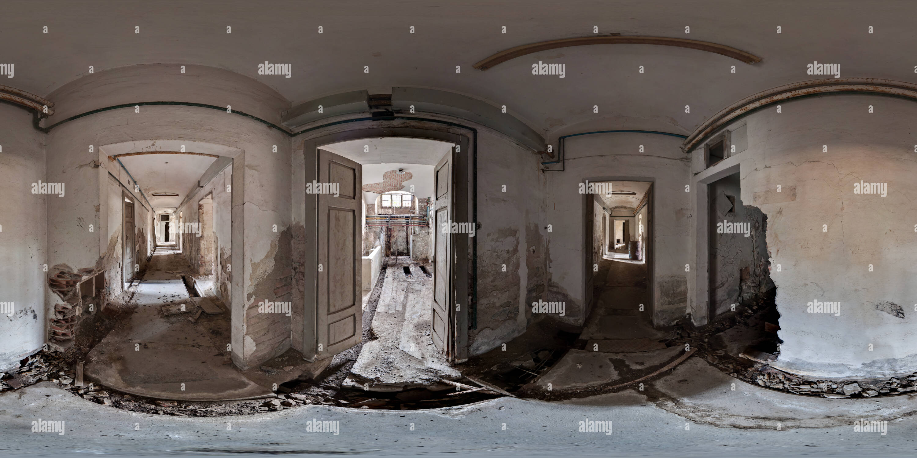 Signa italy hi-res stock photography and images - Alamy