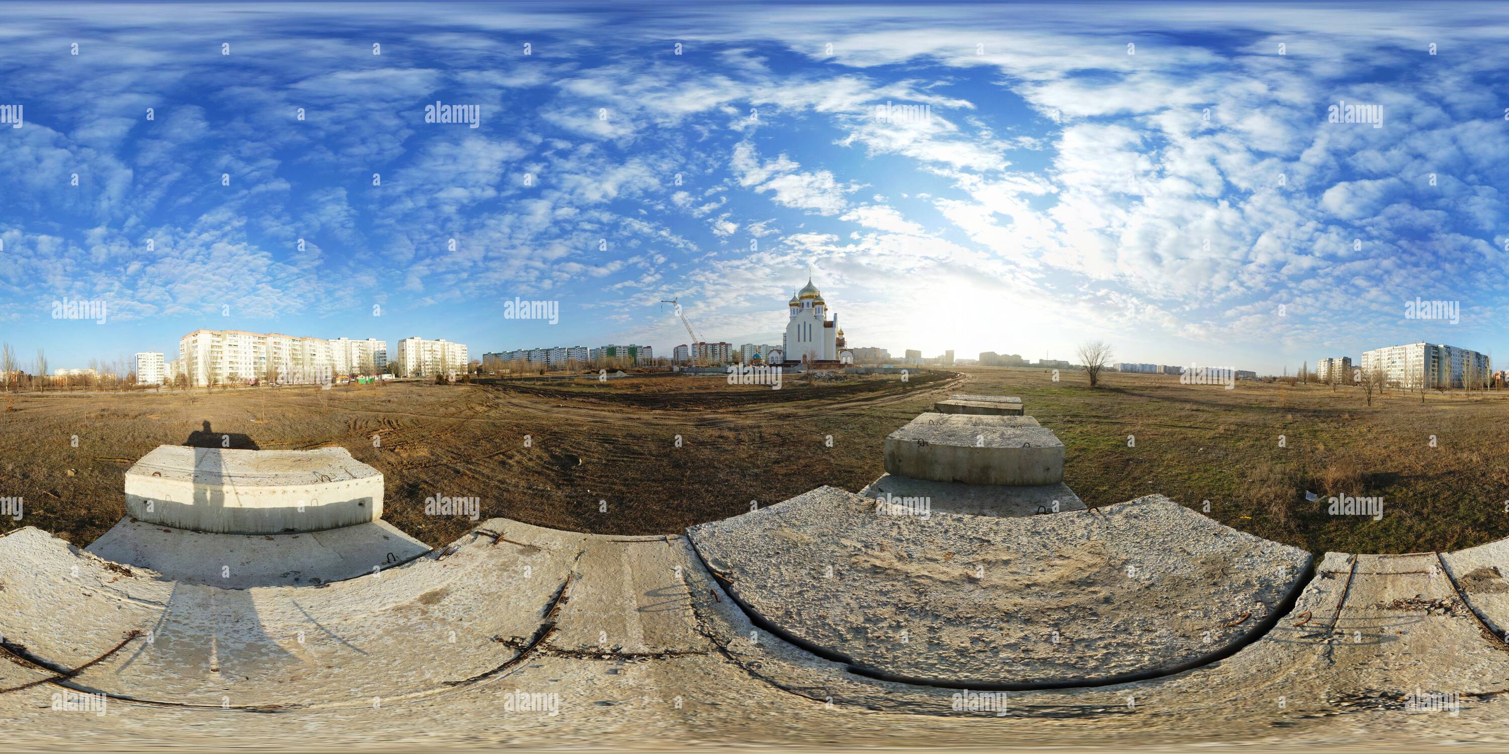 Volgodonsk hi-res stock photography and images - Alamy