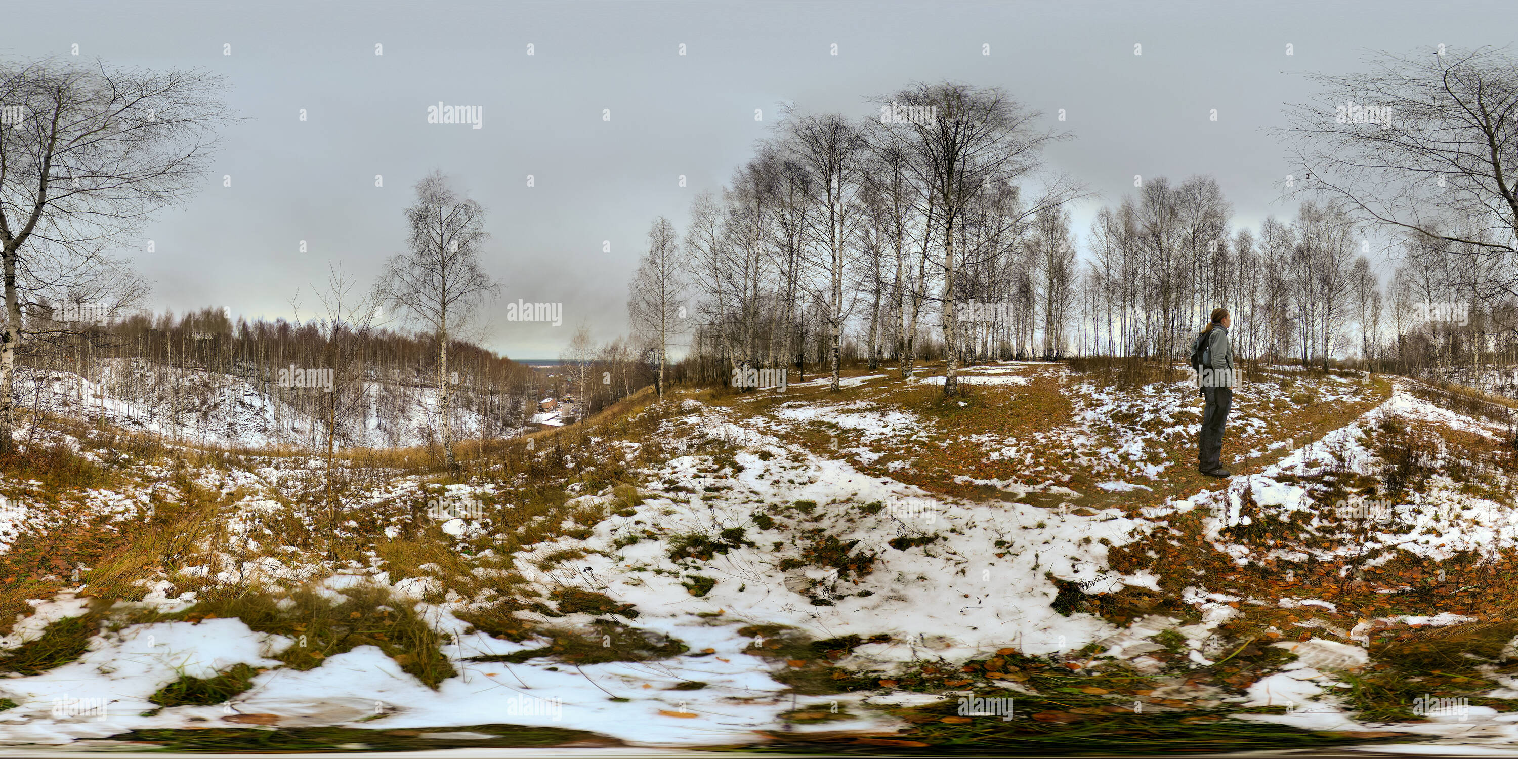 Vishka High Resolution Stock Photography and Images - Alamy