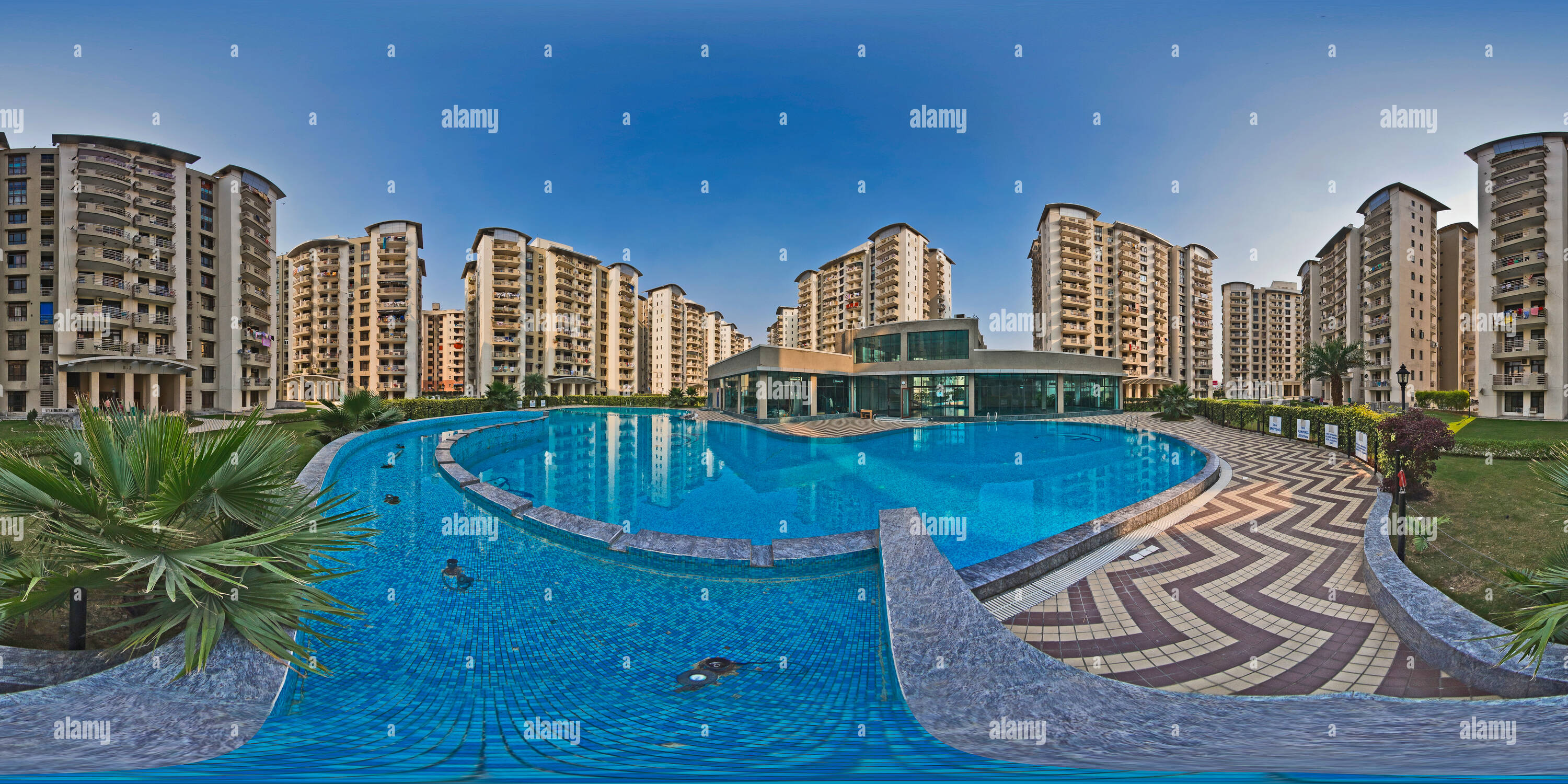 Apra Stock Photos & Apra Stock Images - Alamy