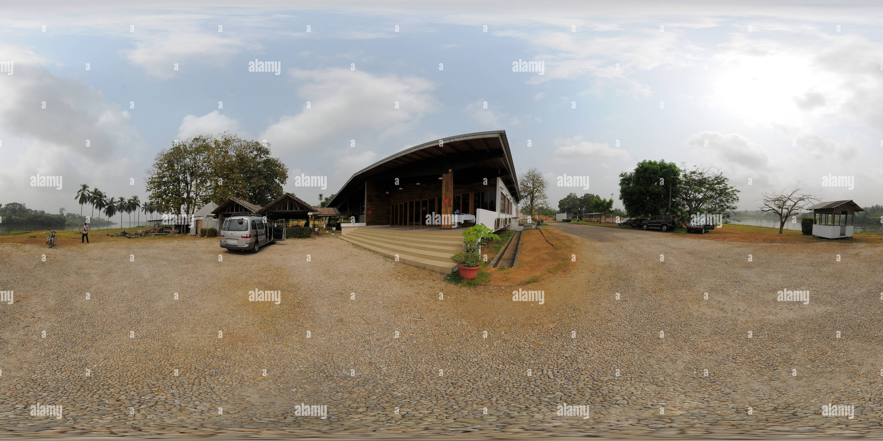 Duala hi-res stock photography and images - Alamy