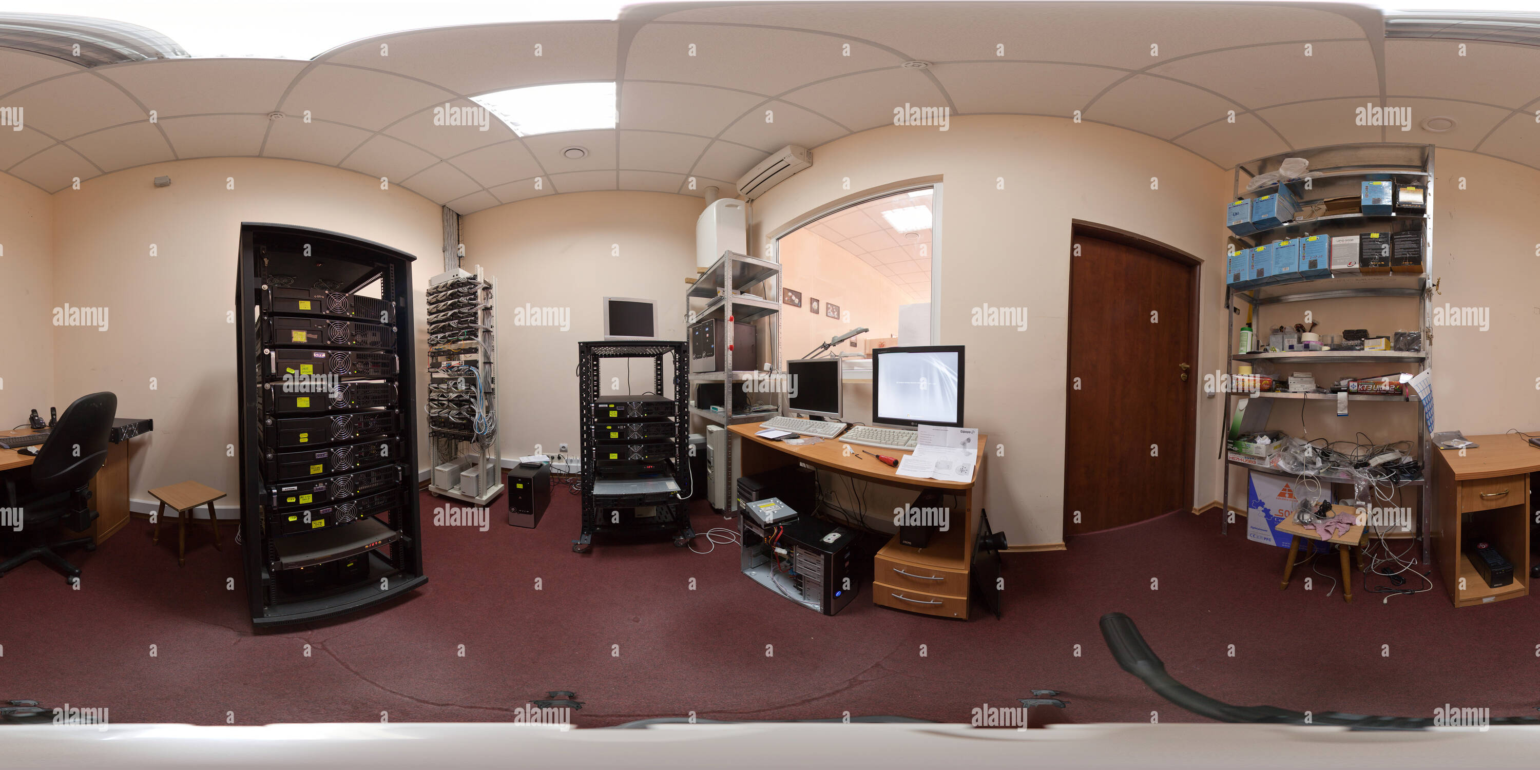 Sphère t2 hi-res stock photography and images - Alamy