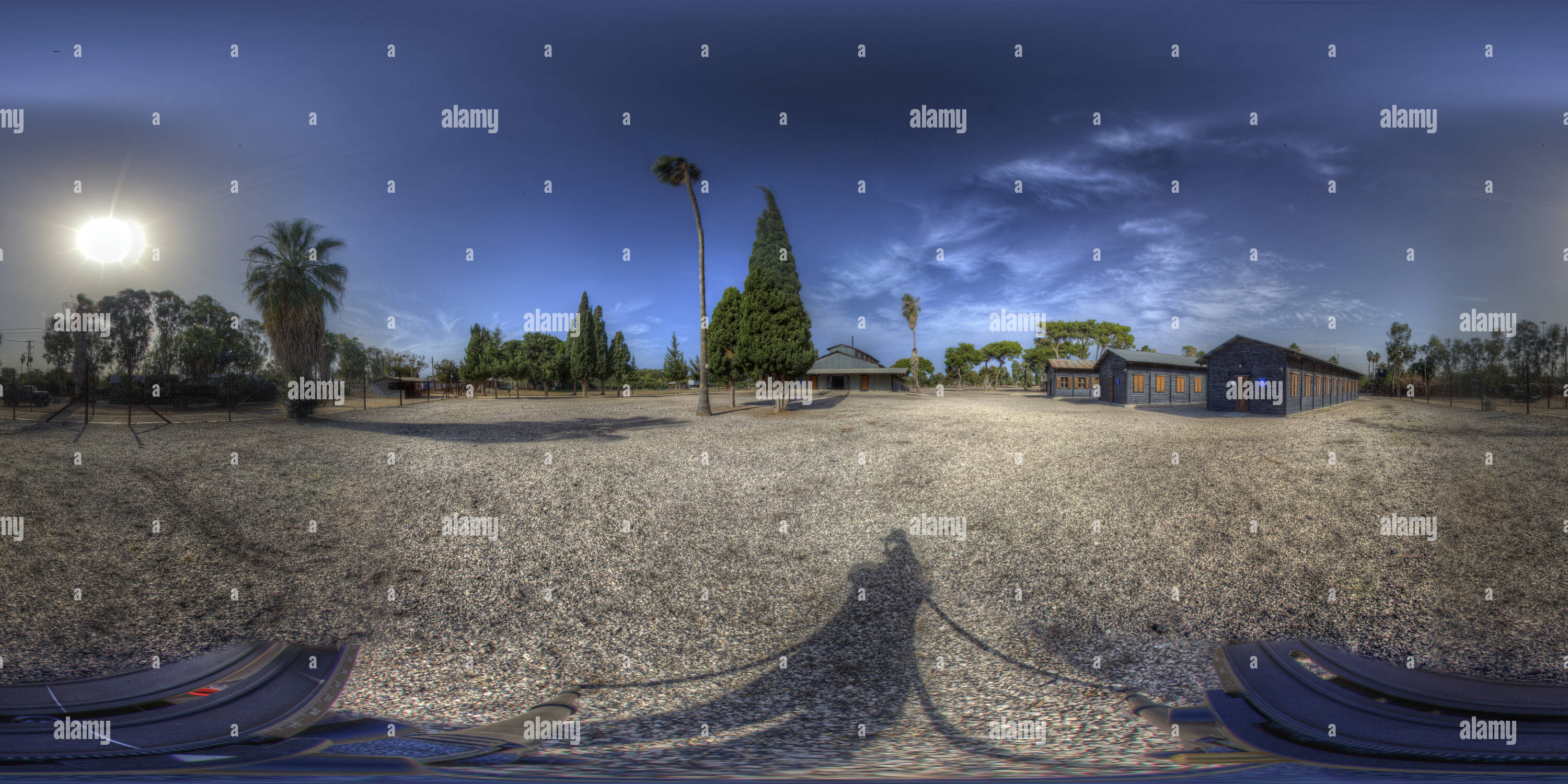 Atlit Stock Photos & Atlit Stock Images - Alamy