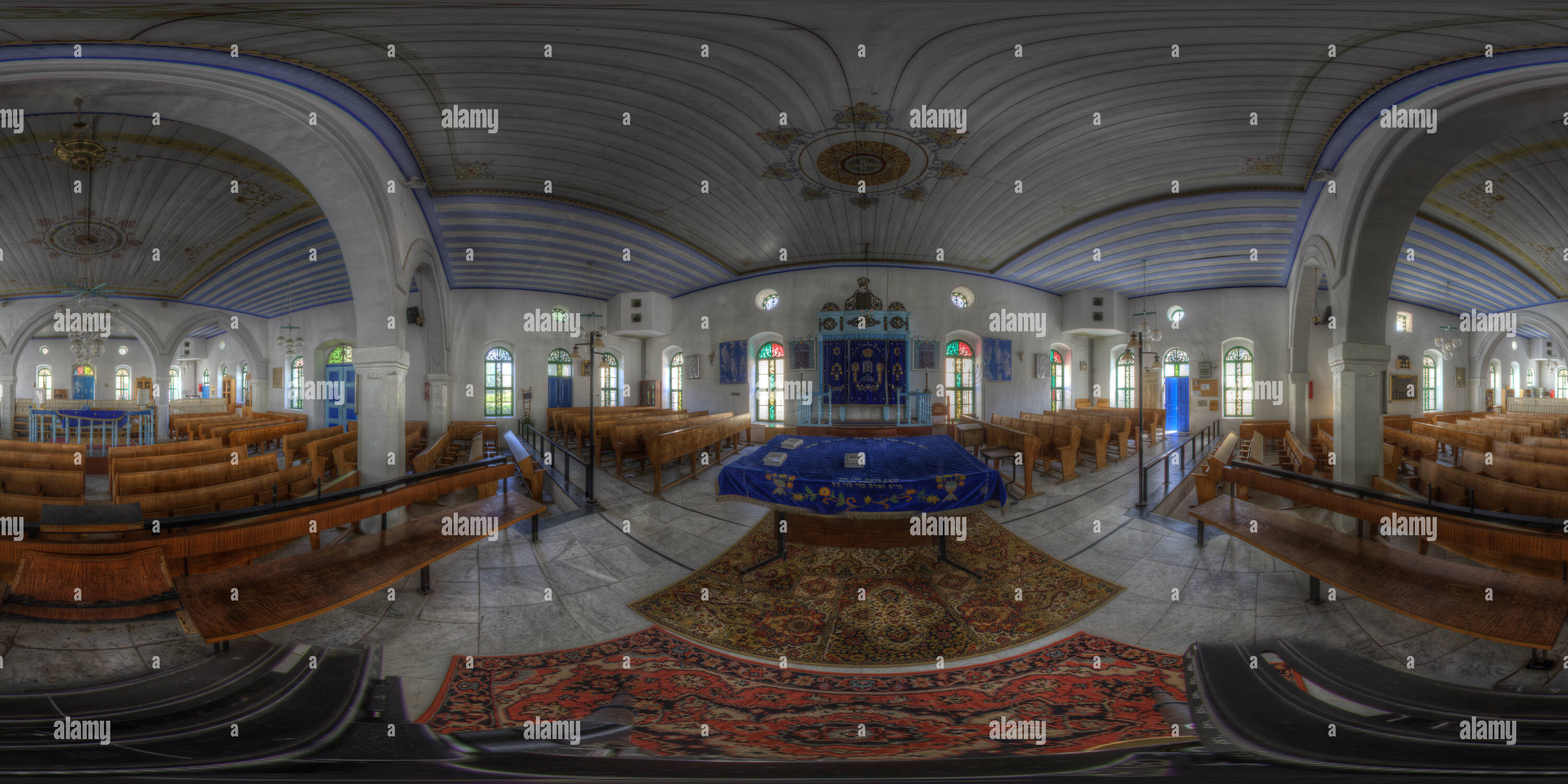 Mikve High Resolution Stock Photography and Images - Alamy