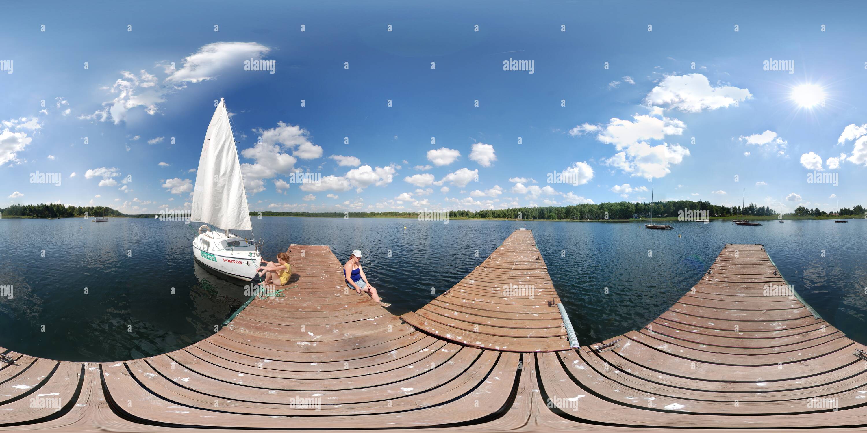 Piaseczno hi-res stock photography and images - Alamy