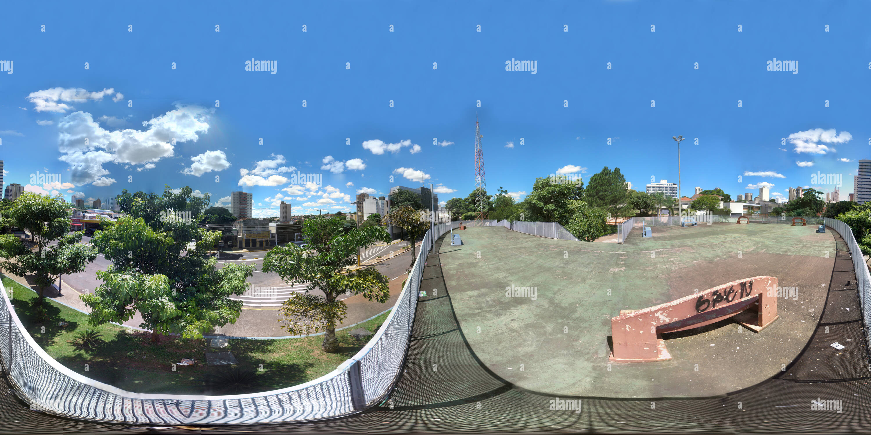 Zaina hi-res stock photography and images - Alamy