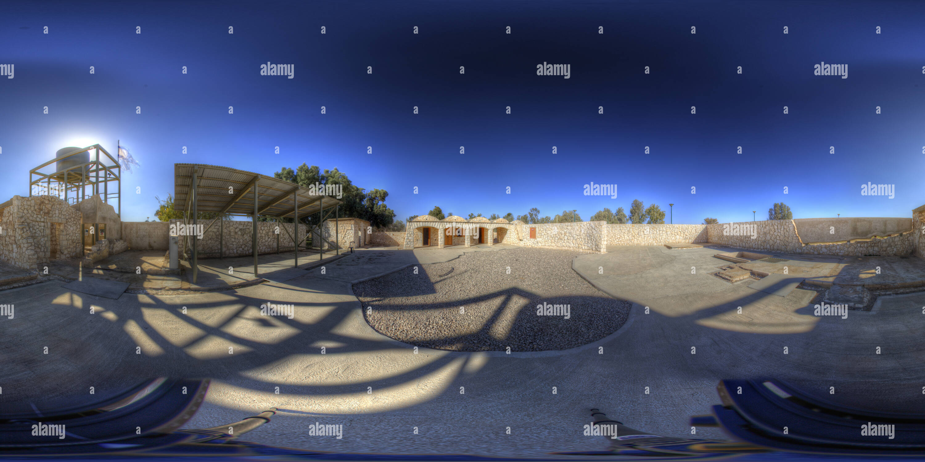 Eshel hi-res stock photography and images - Alamy