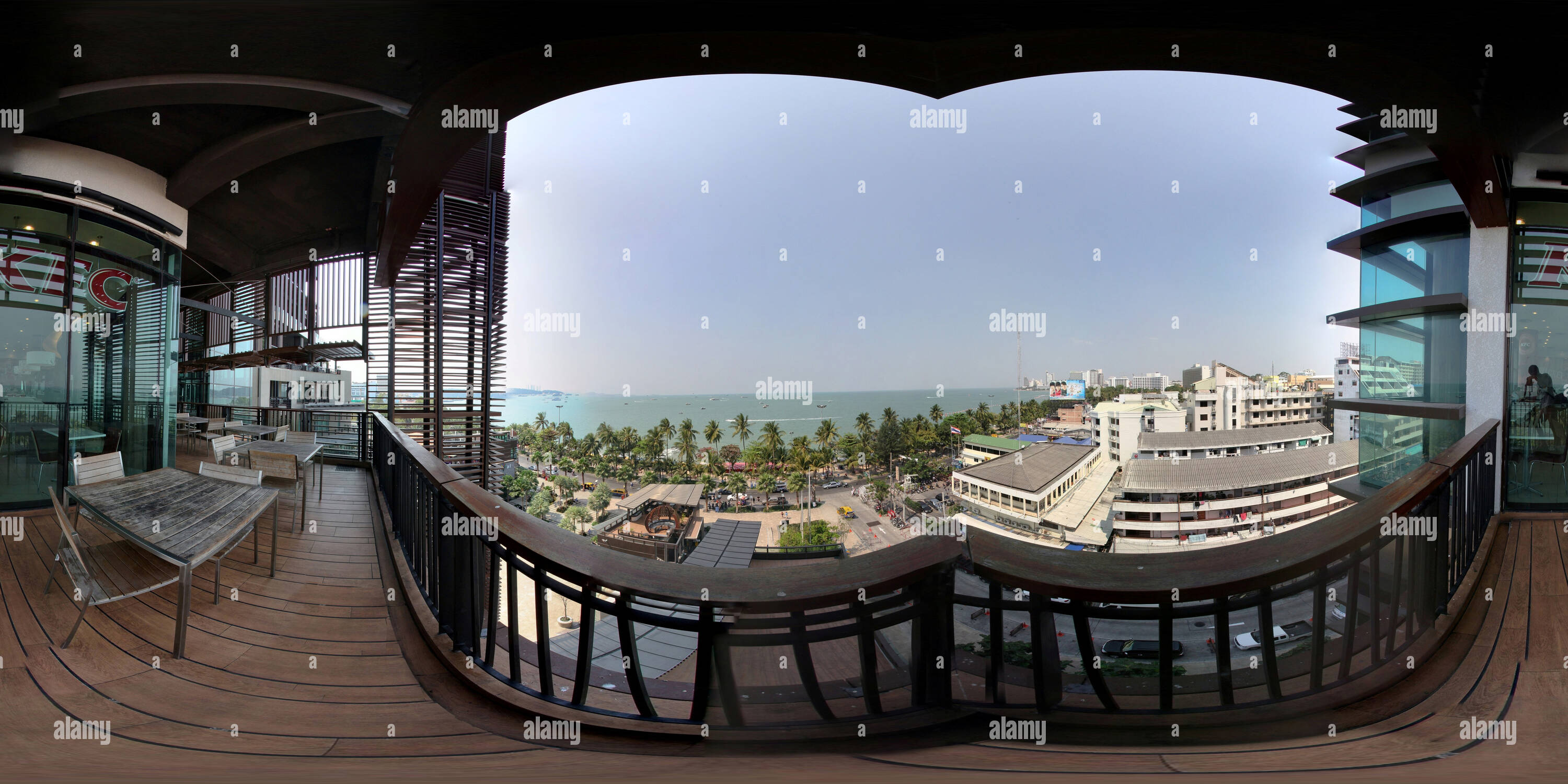 Kfc beach hi-res stock photography and images - Alamy