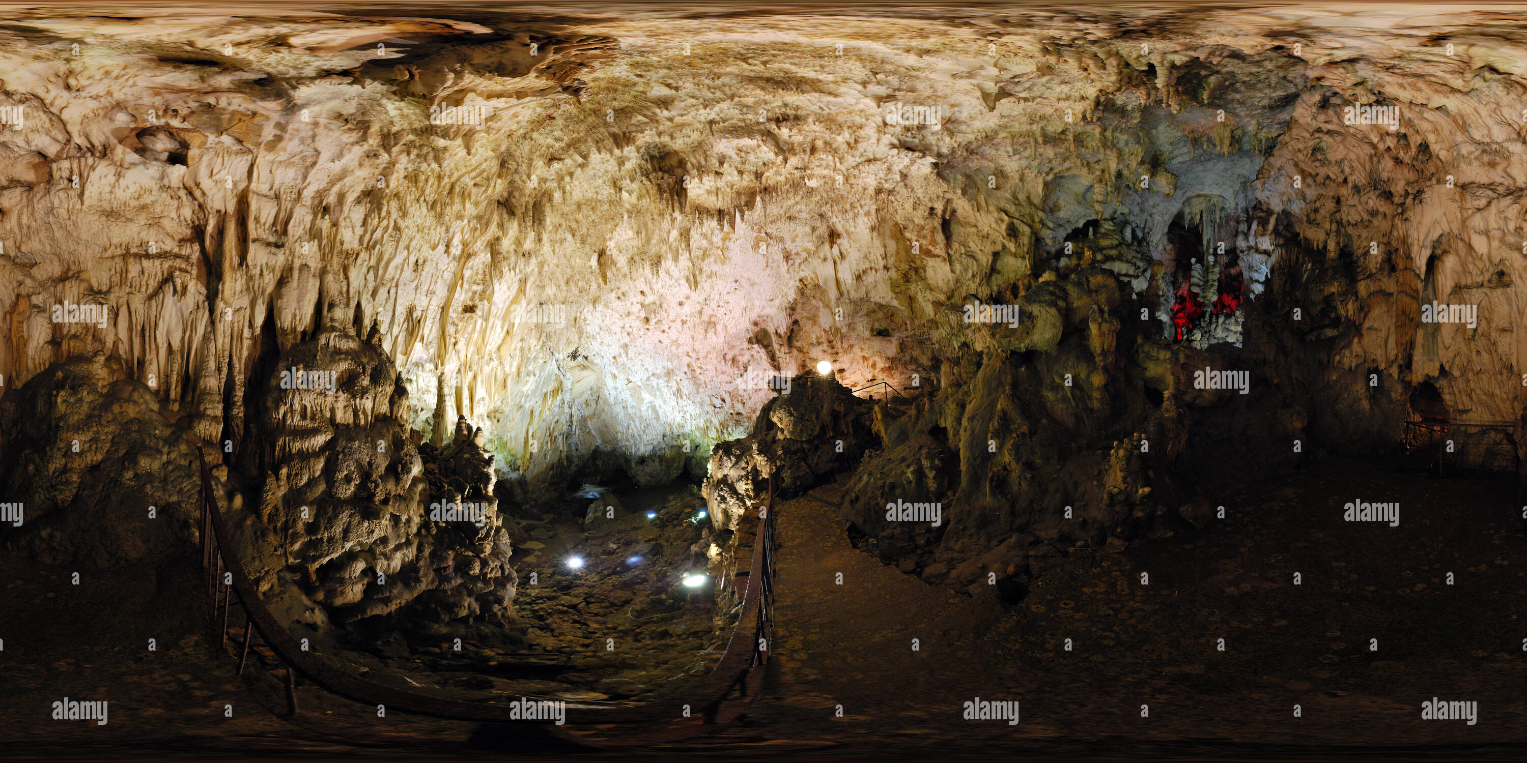 Pecina Stock Photos & Pecina Stock Images - Alamy