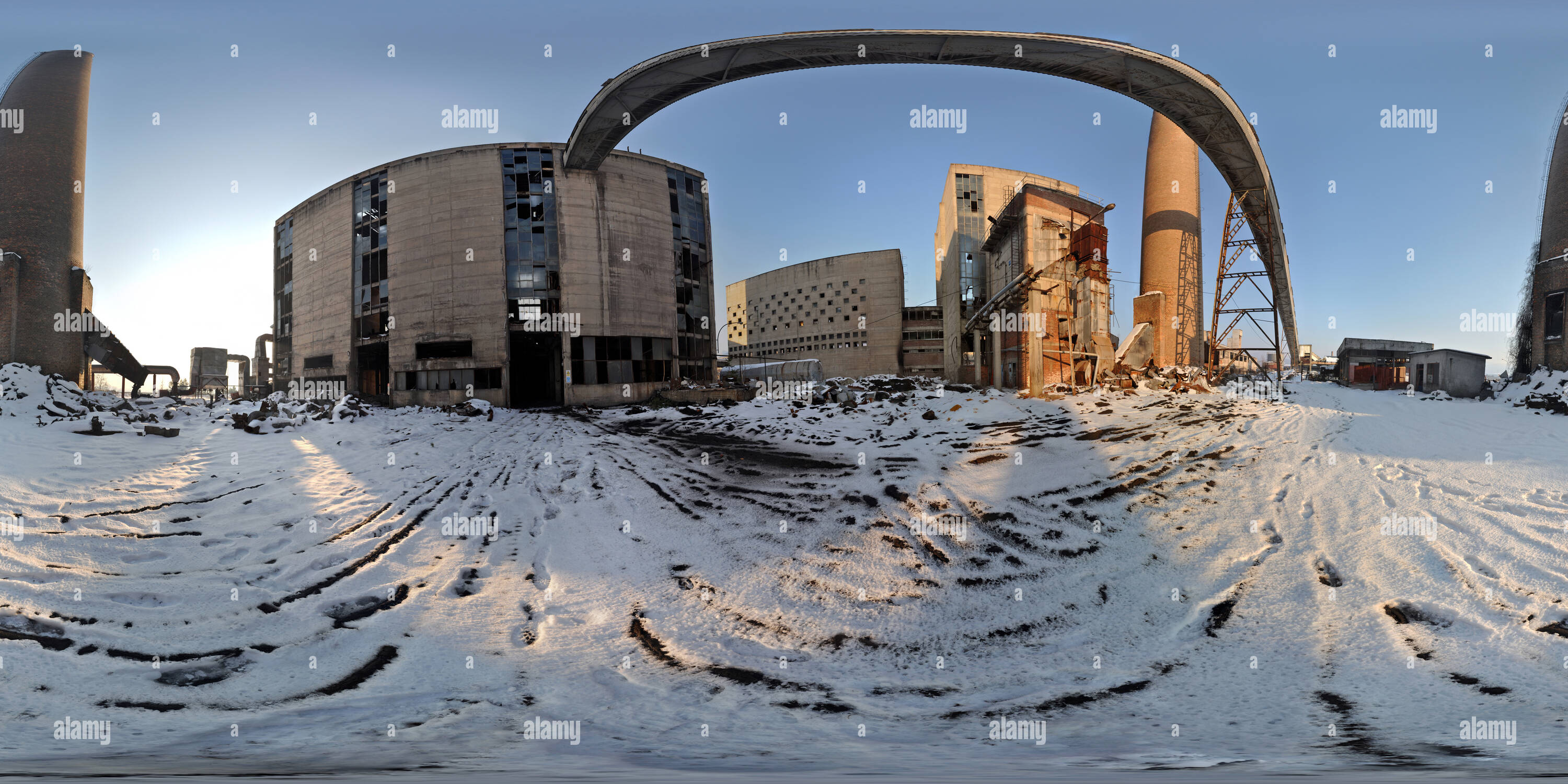 Berane montenegro hi-res stock photography and images - Alamy