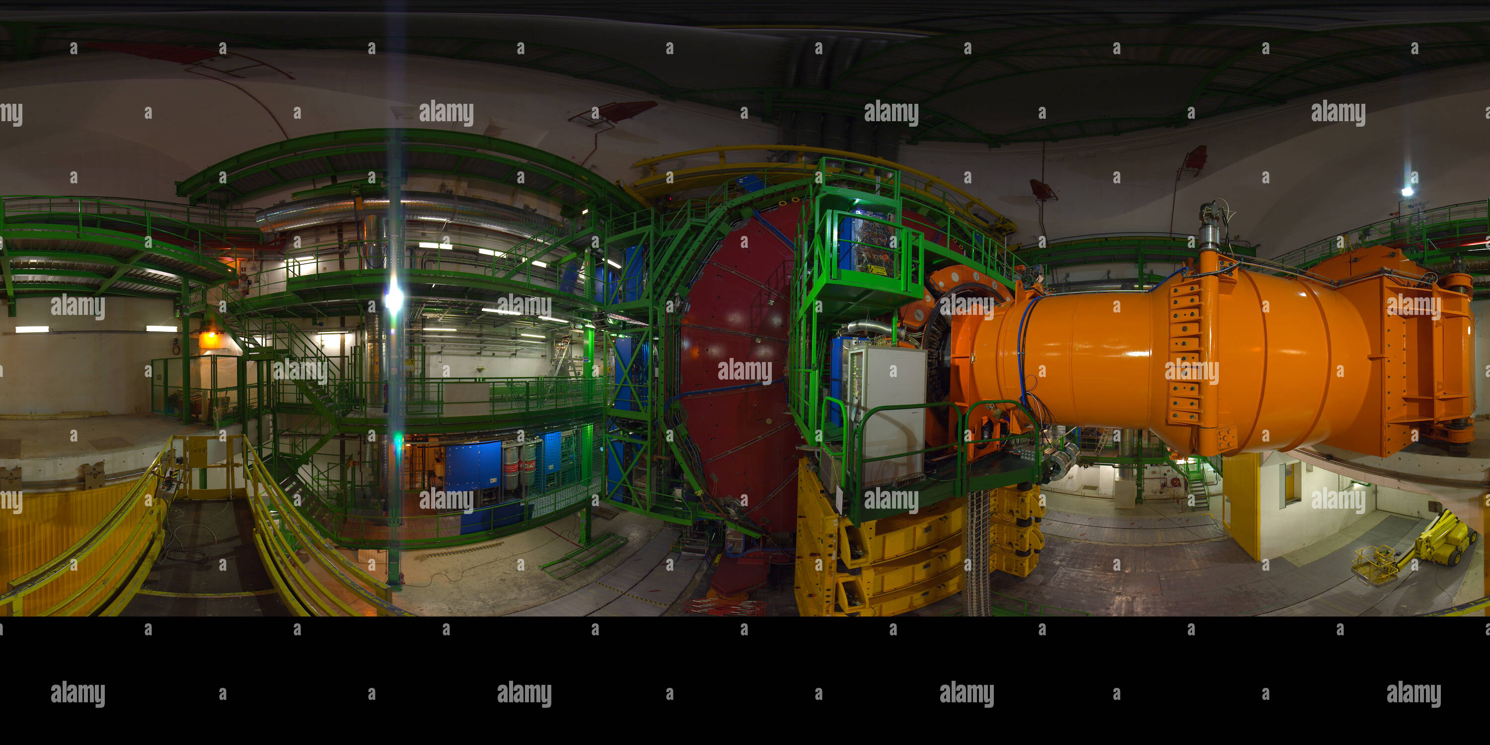 Mudon hi-res stock photography and images - Alamy