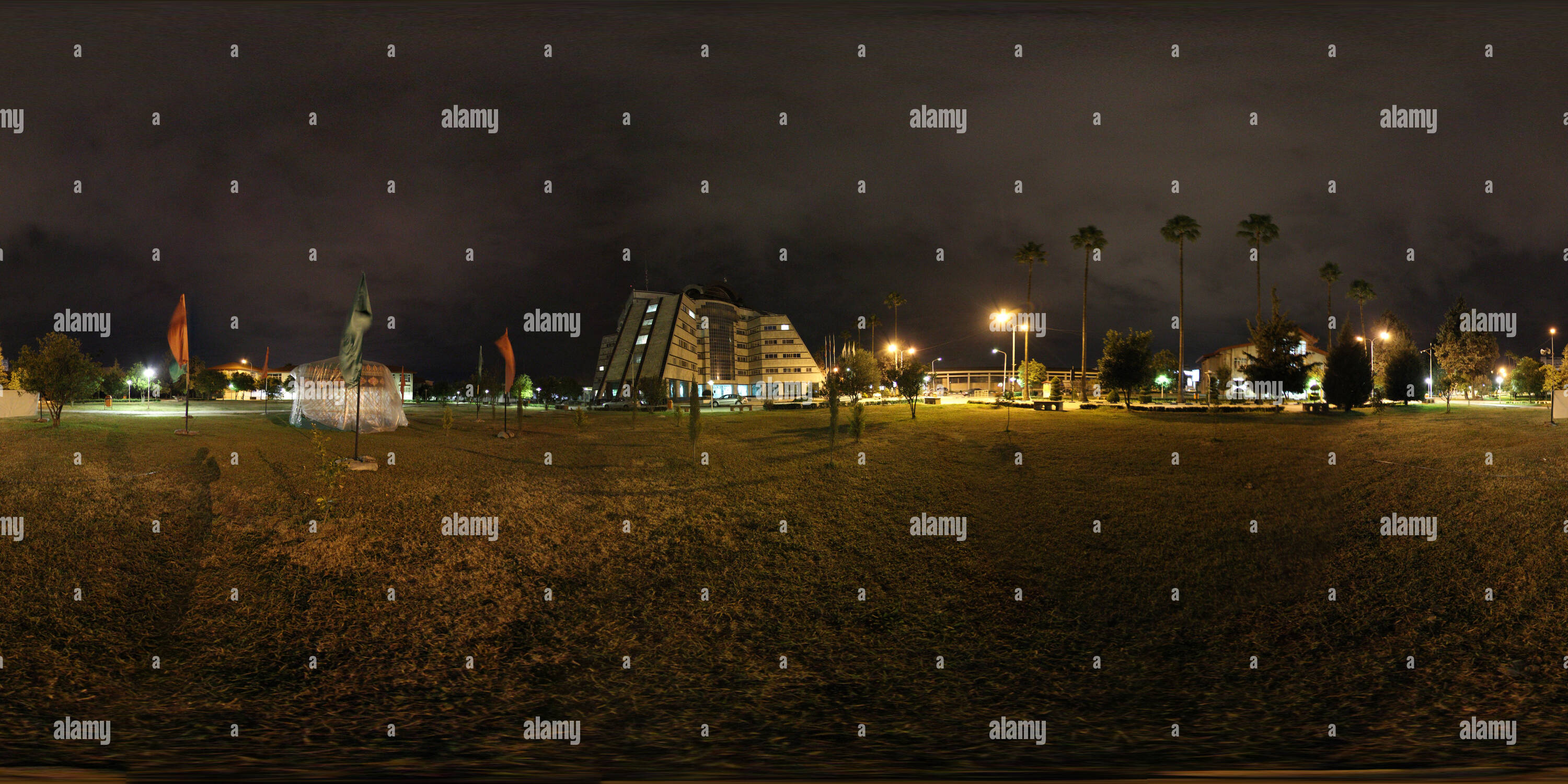 Babol hi-res stock photography and images - Alamy