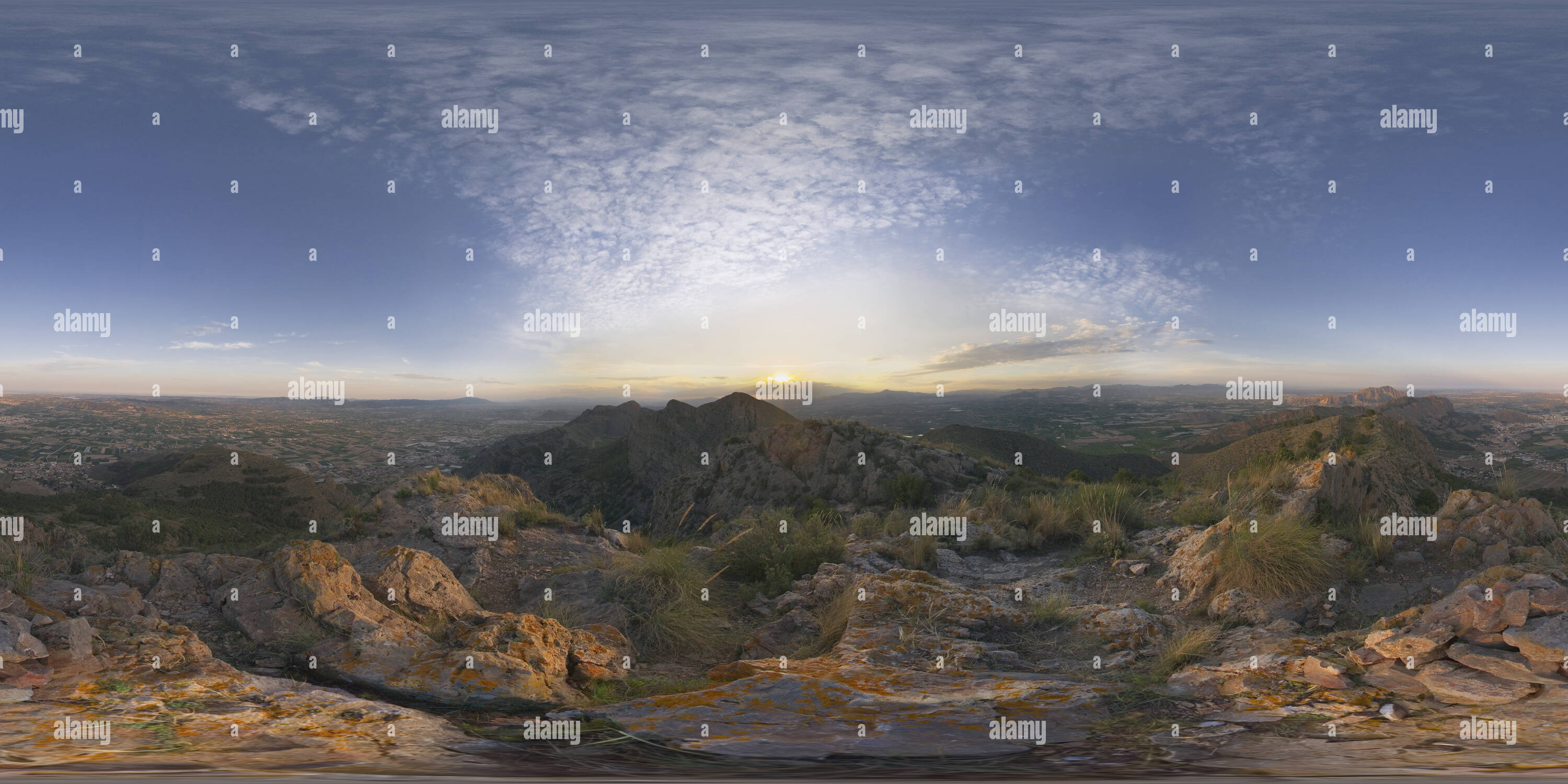 Leja hi-res stock photography and images - Alamy