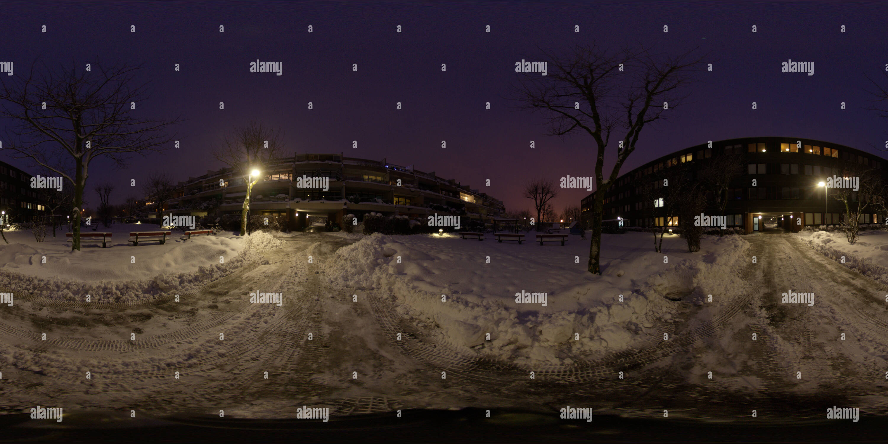 Taastrup, denmark hi-res stock photography and images - Alamy