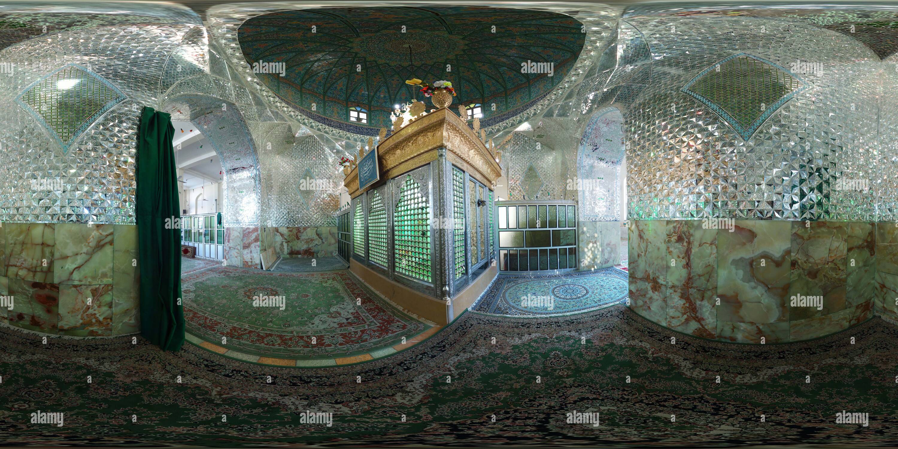 Shahzade High Resolution Stock Photography and Images - Alamy