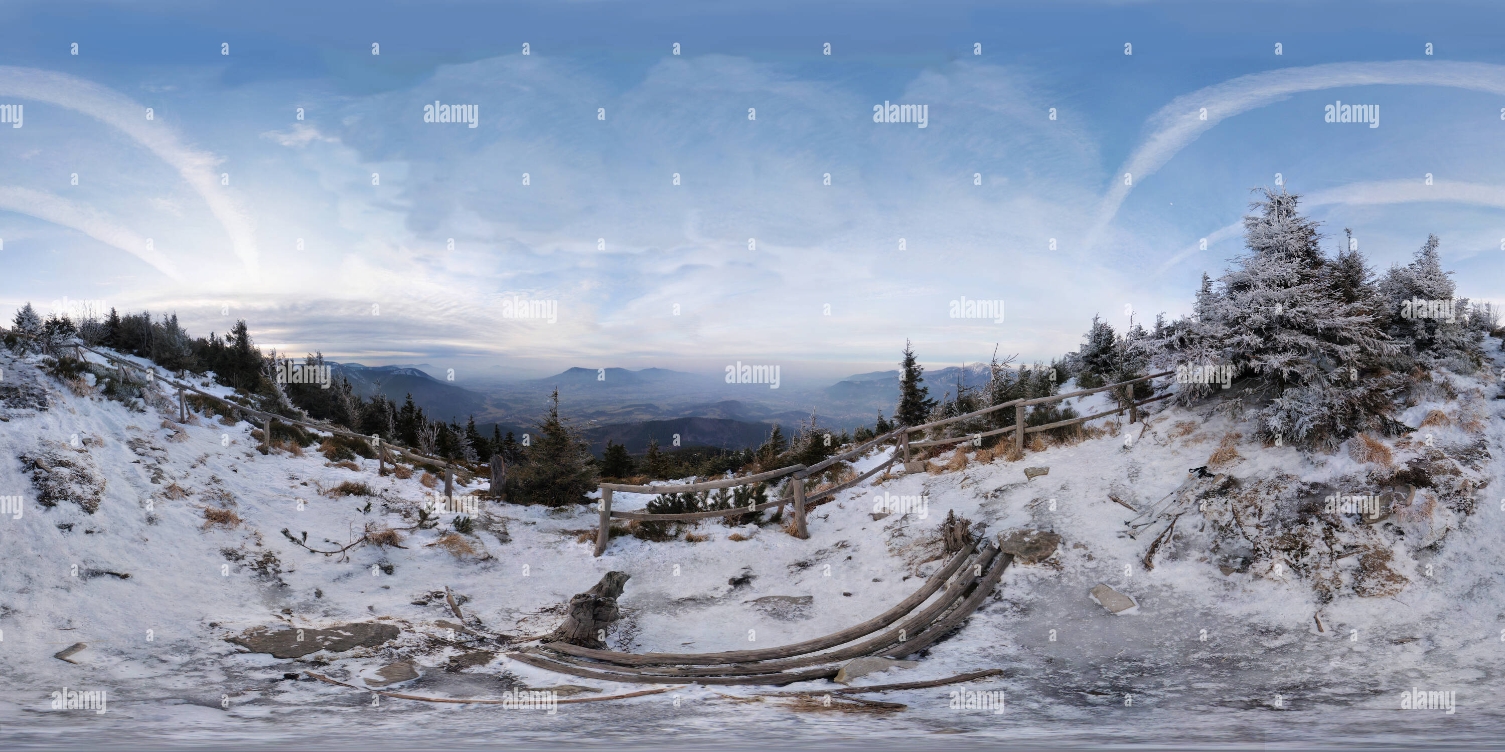 Smrk hi-res stock photography and images - Alamy