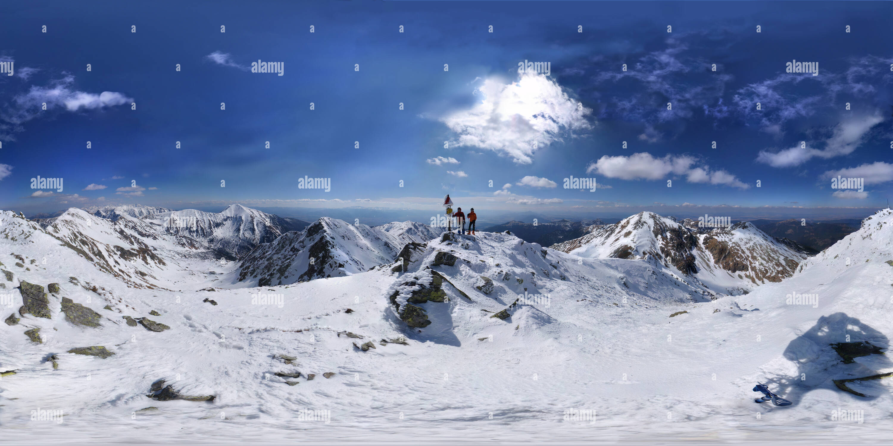 Banikov hi-res stock photography and images - Alamy