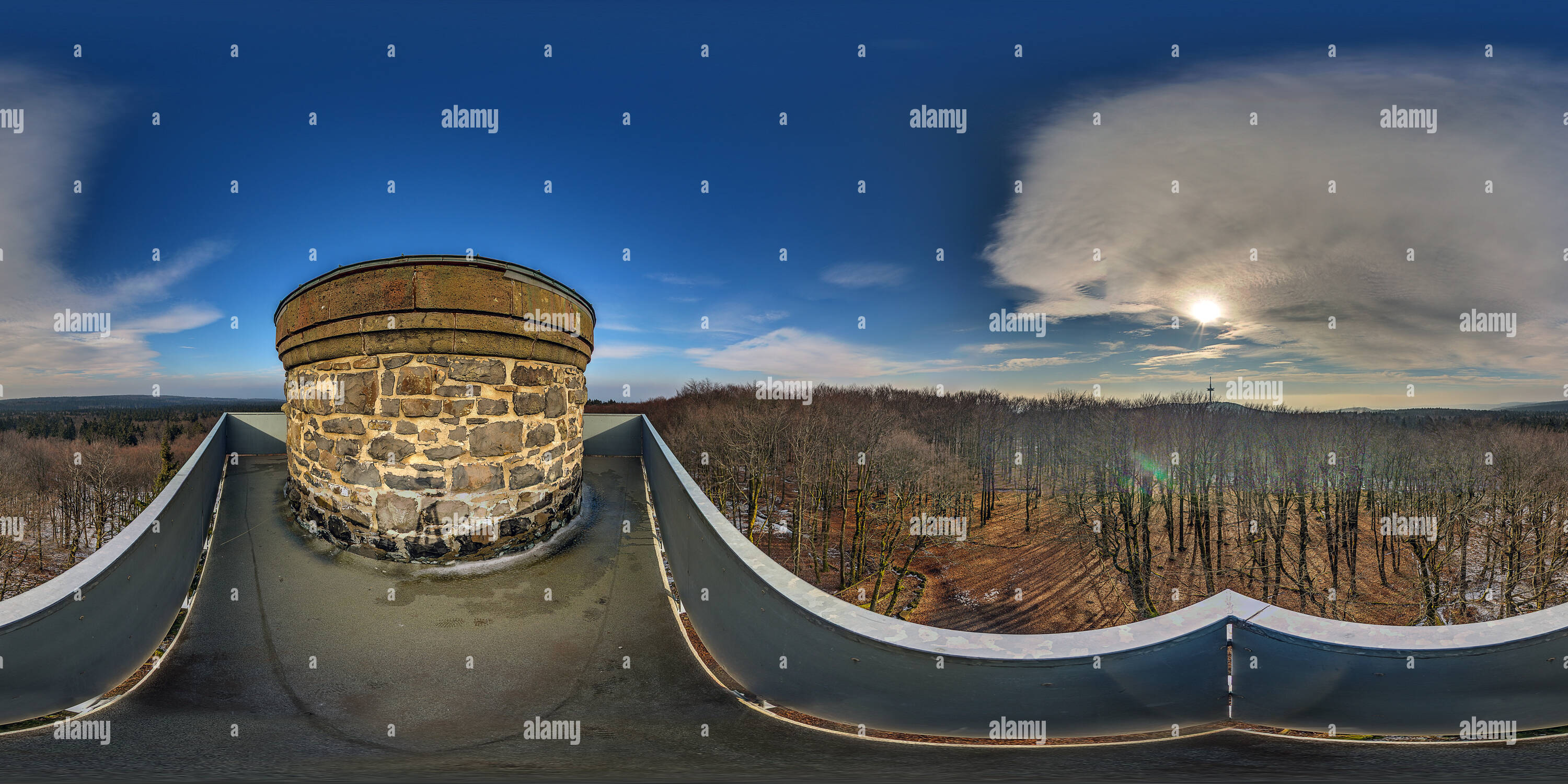 Taufstein hi-res stock photography and images - Alamy