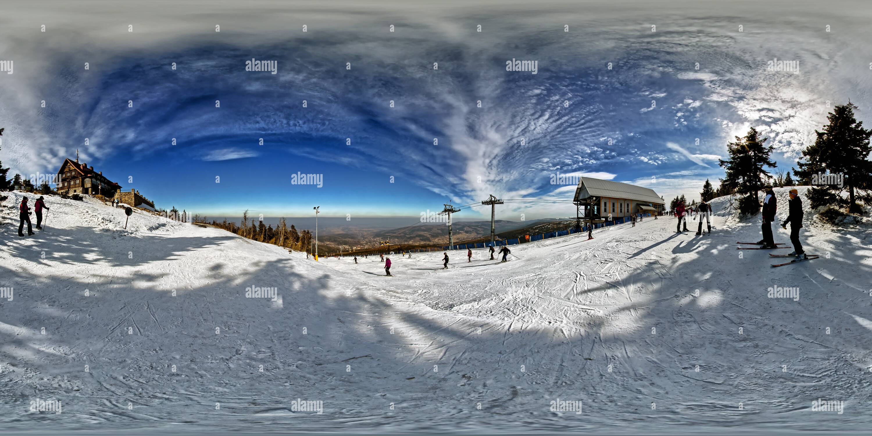 Stog hi-res stock photography and images - Alamy