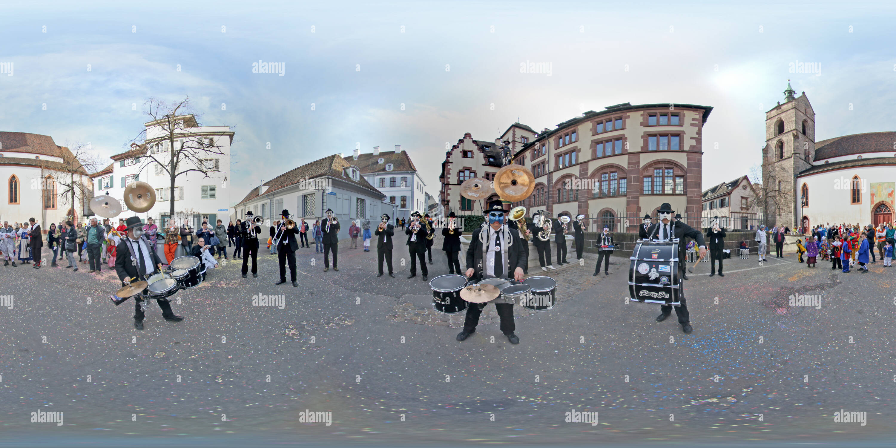 Gugge hi-res stock photography and images - Alamy