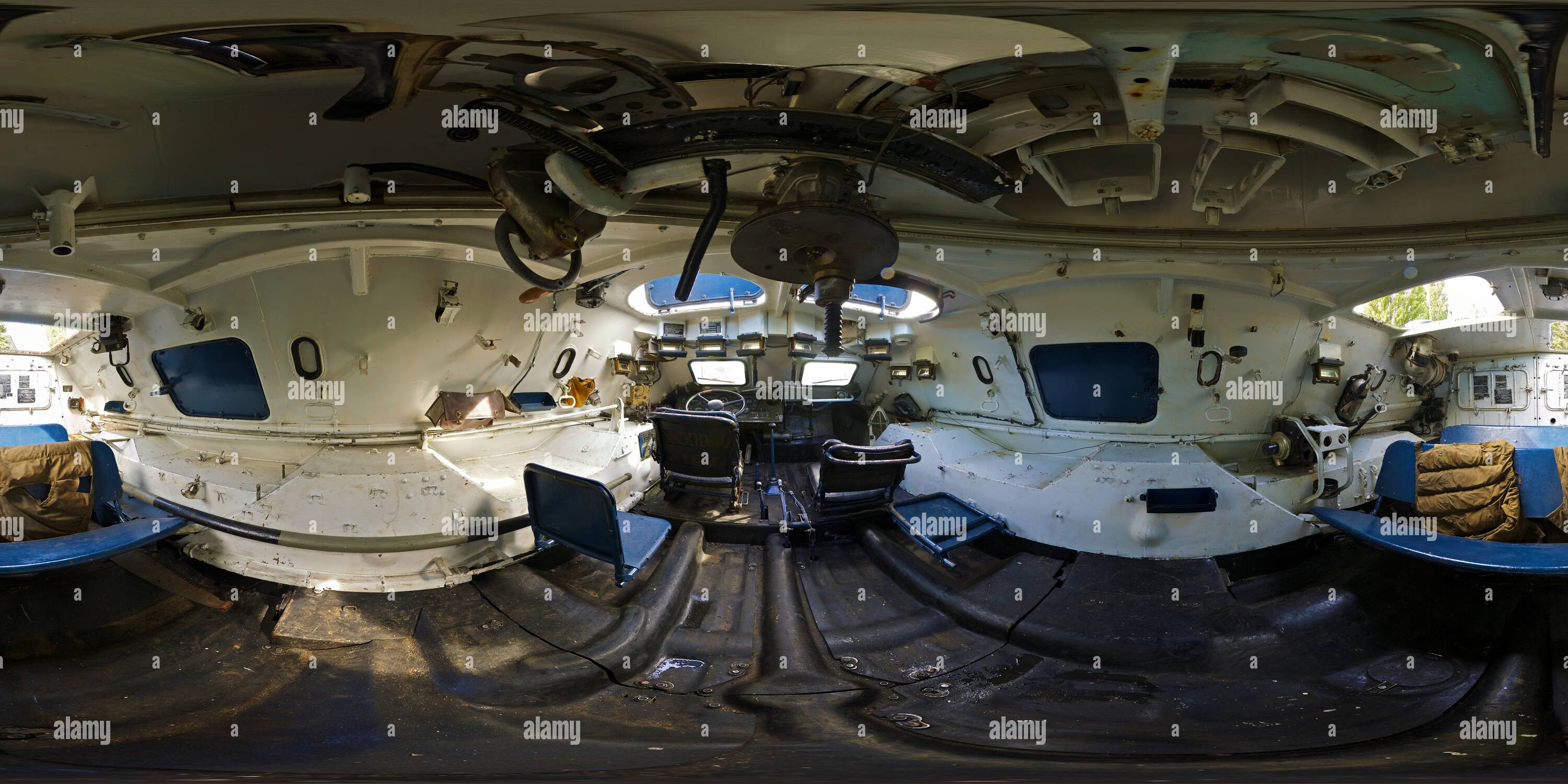 Btr 60 hi-res stock photography and images - Alamy