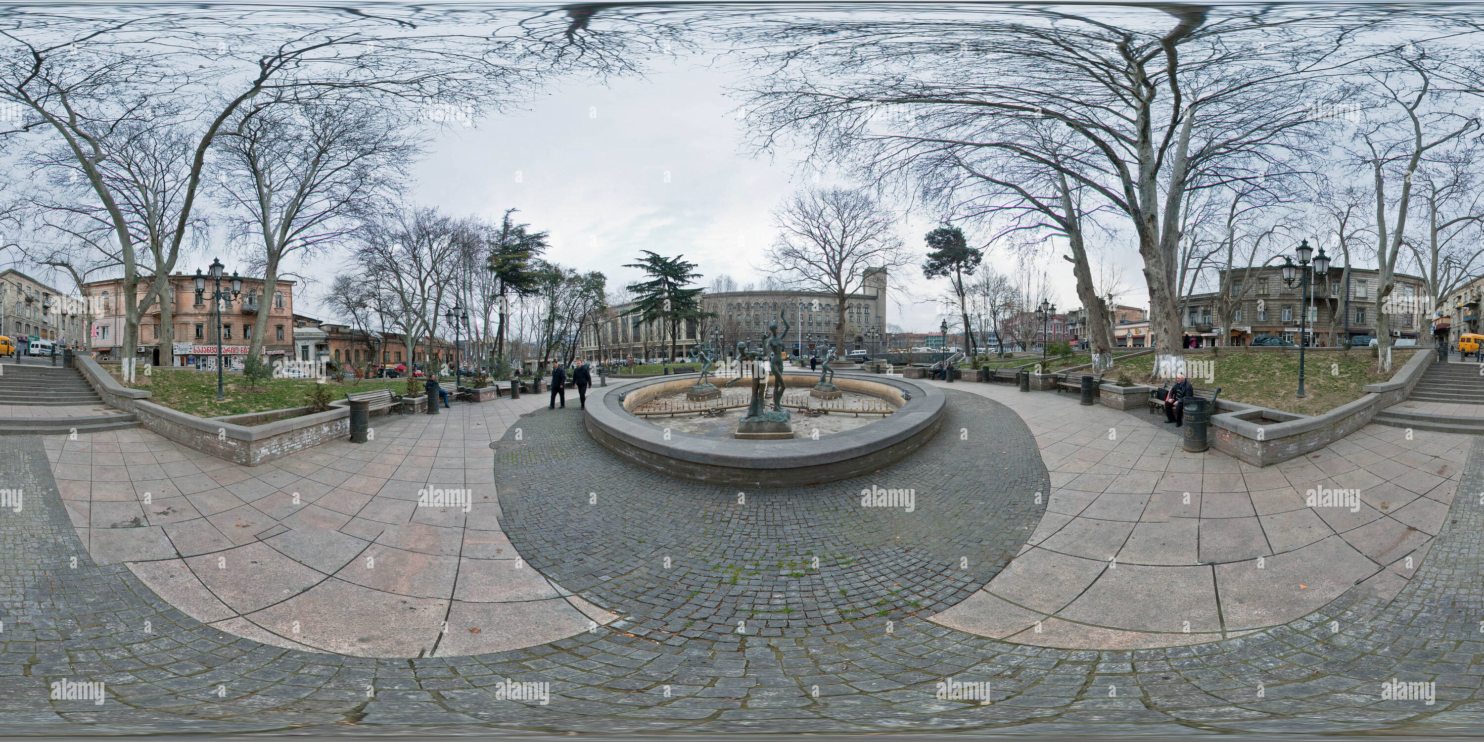 Kolm High Resolution Stock Photography and Images - Alamy