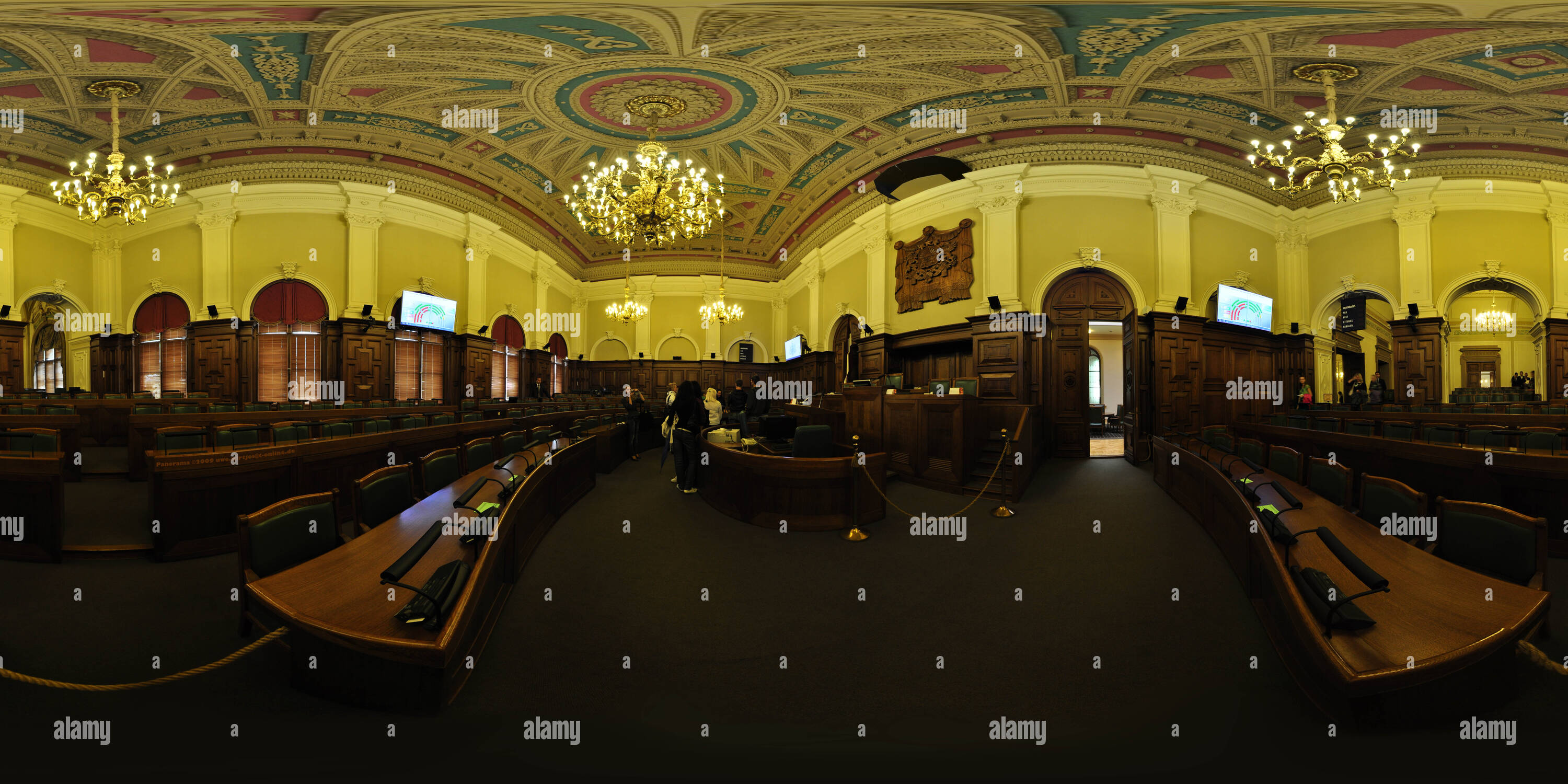 Parliament of latvia saeima hi-res stock photography and images - Alamy