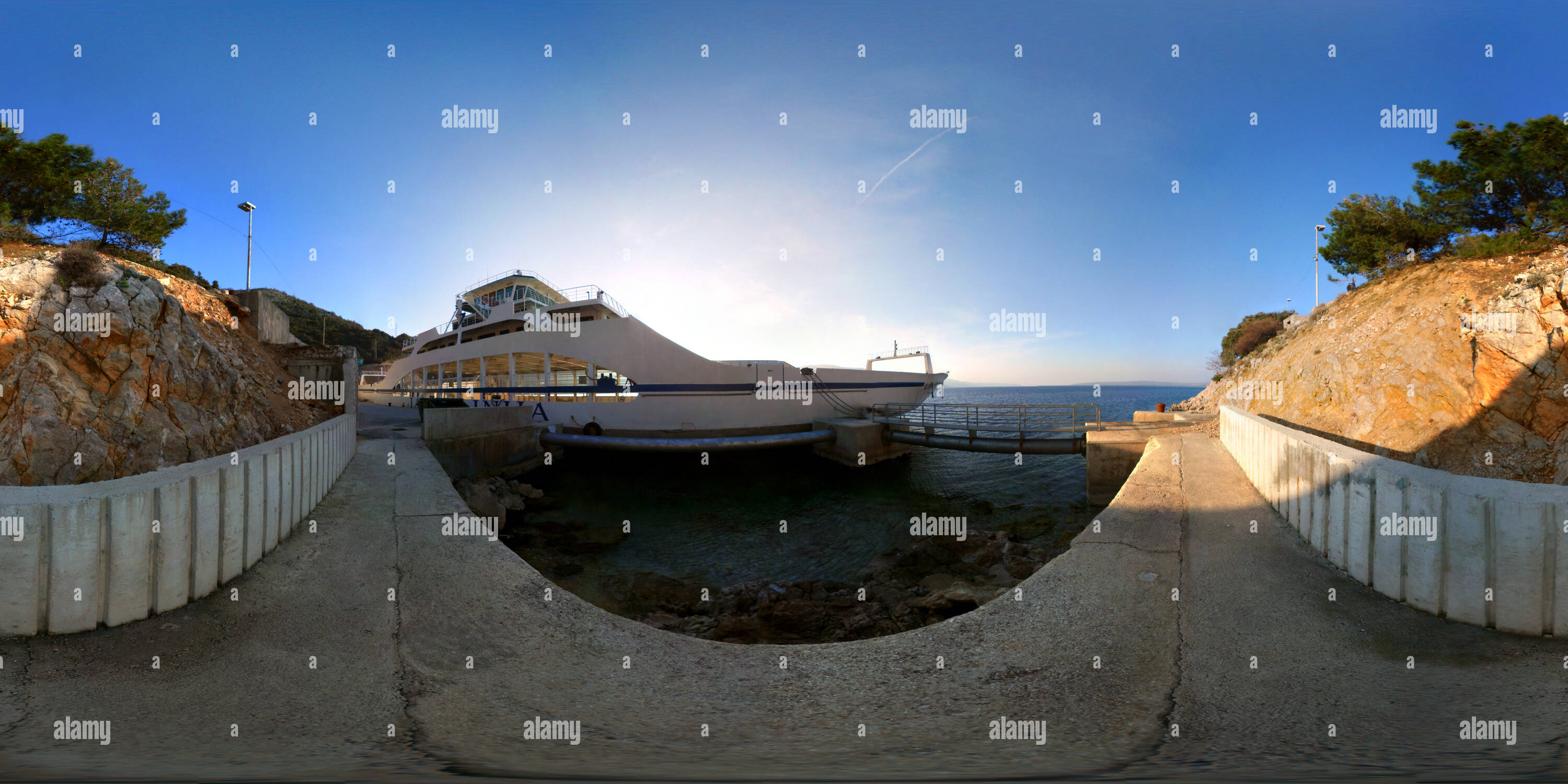 Merag hi-res stock photography and images - Alamy