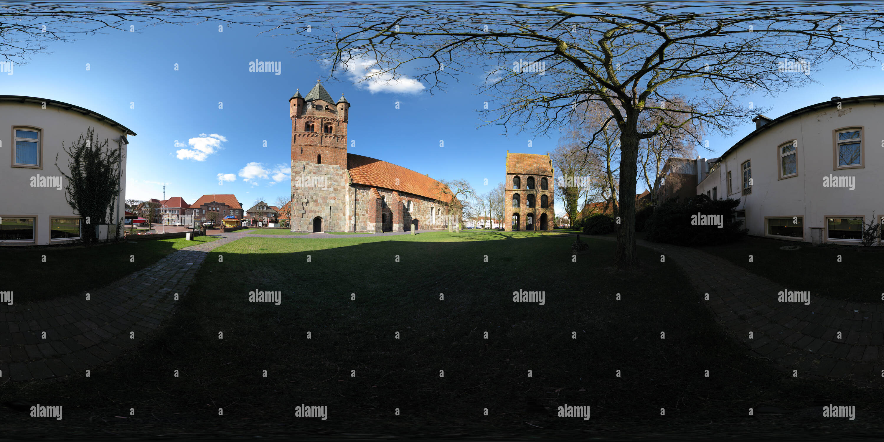 Westerstede hi-res stock photography and images - Alamy