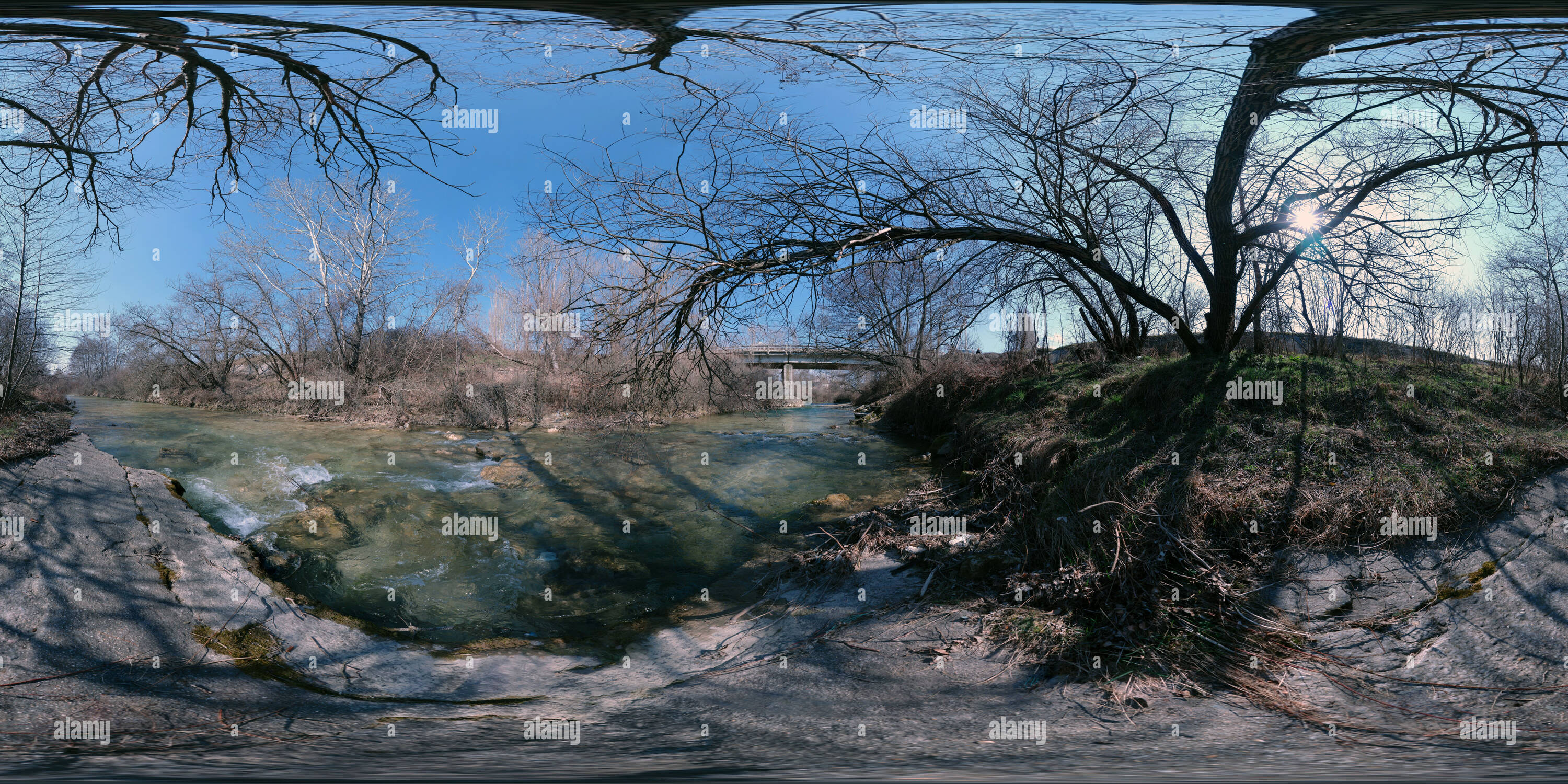 Belbek hi-res stock photography and images - Alamy