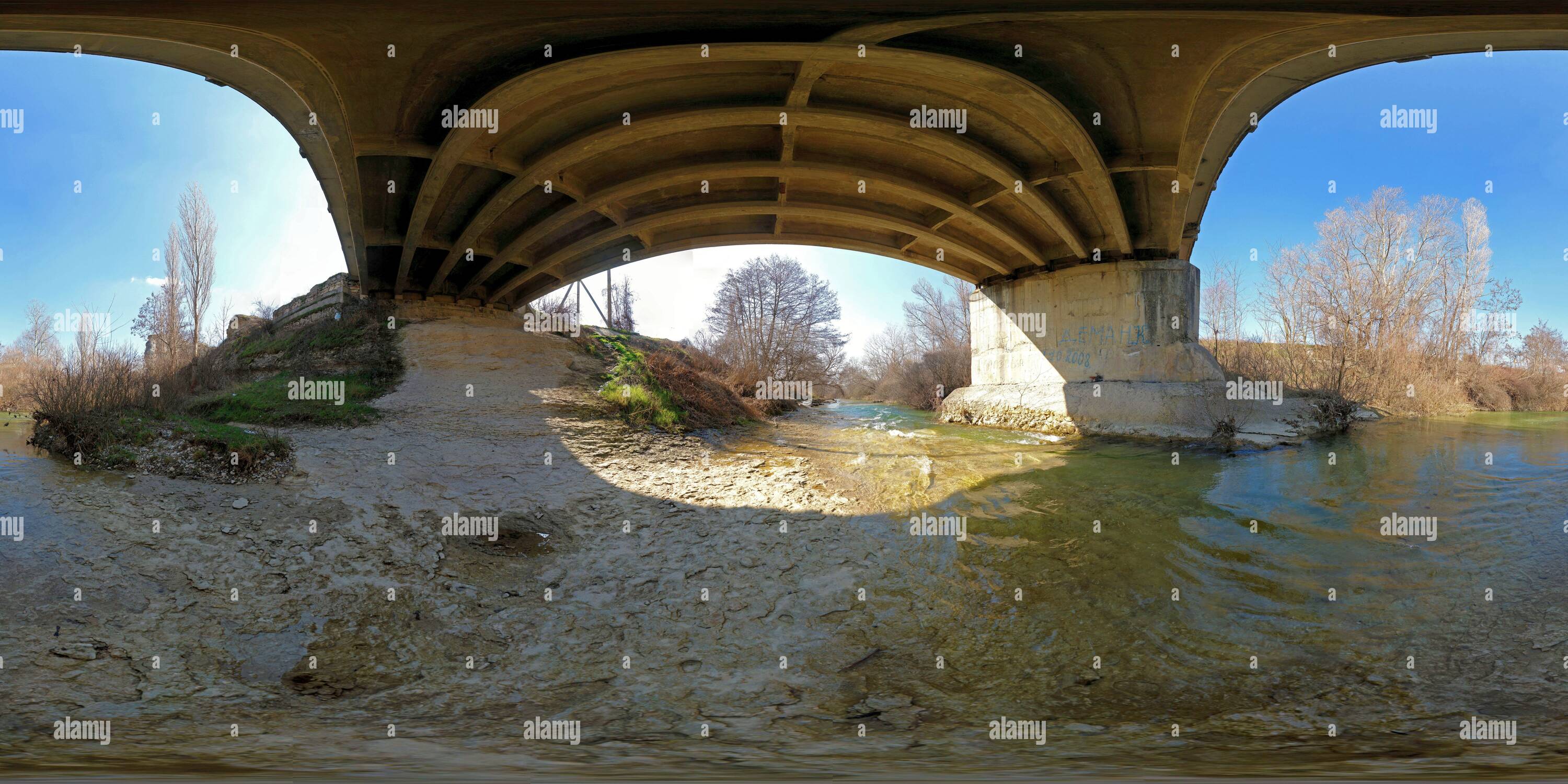 Belbek hi-res stock photography and images - Alamy