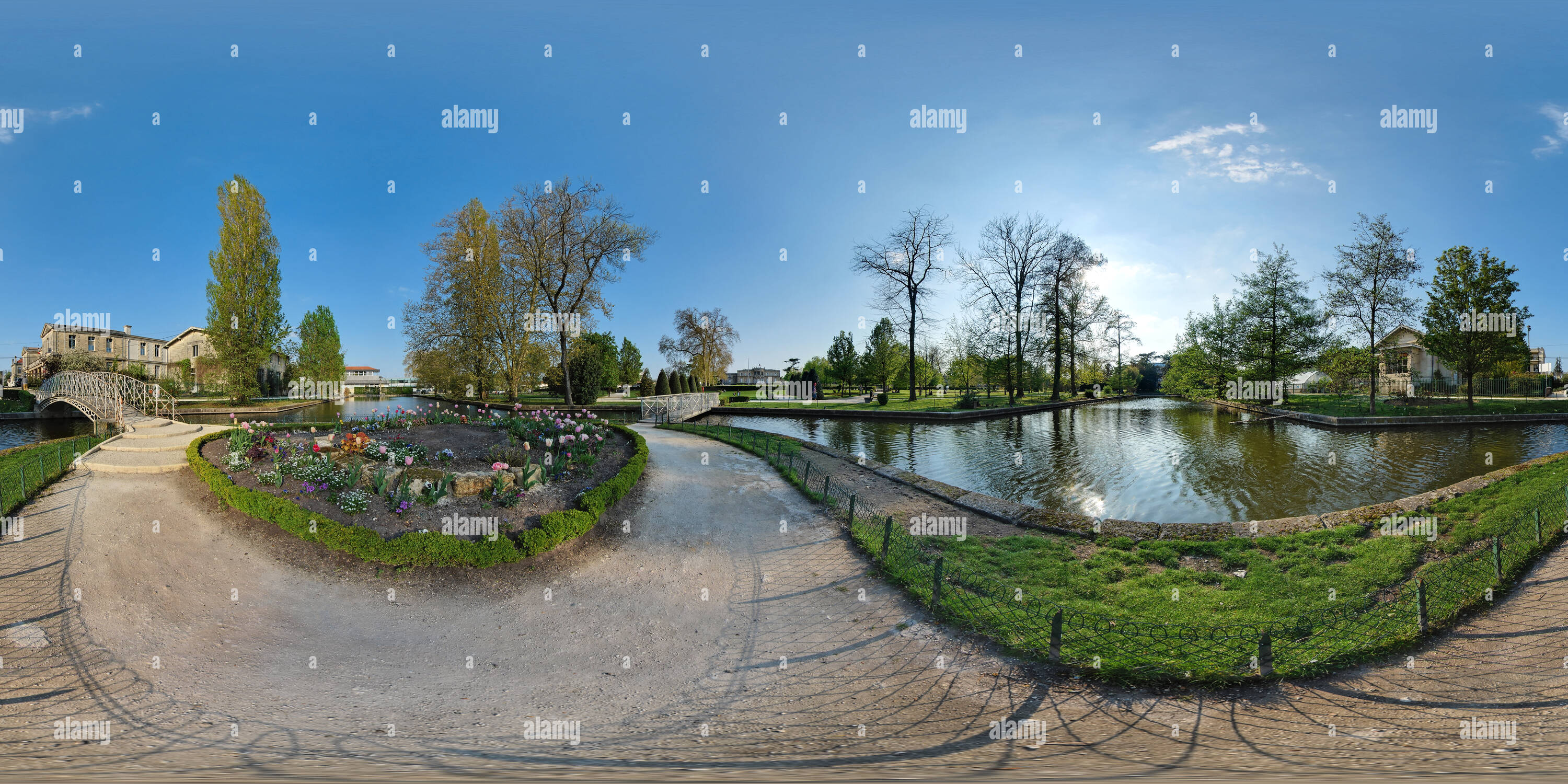 Peixotto hi-res stock photography and images - Alamy