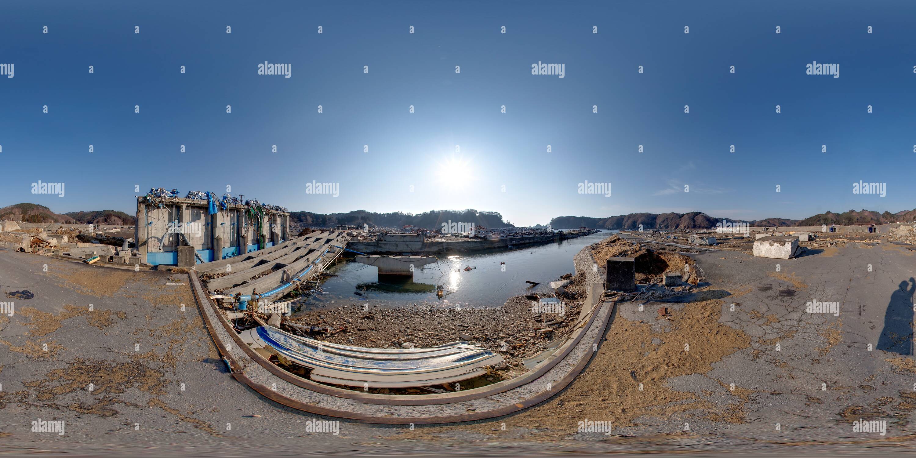 Tarou hi-res stock photography and images - Alamy