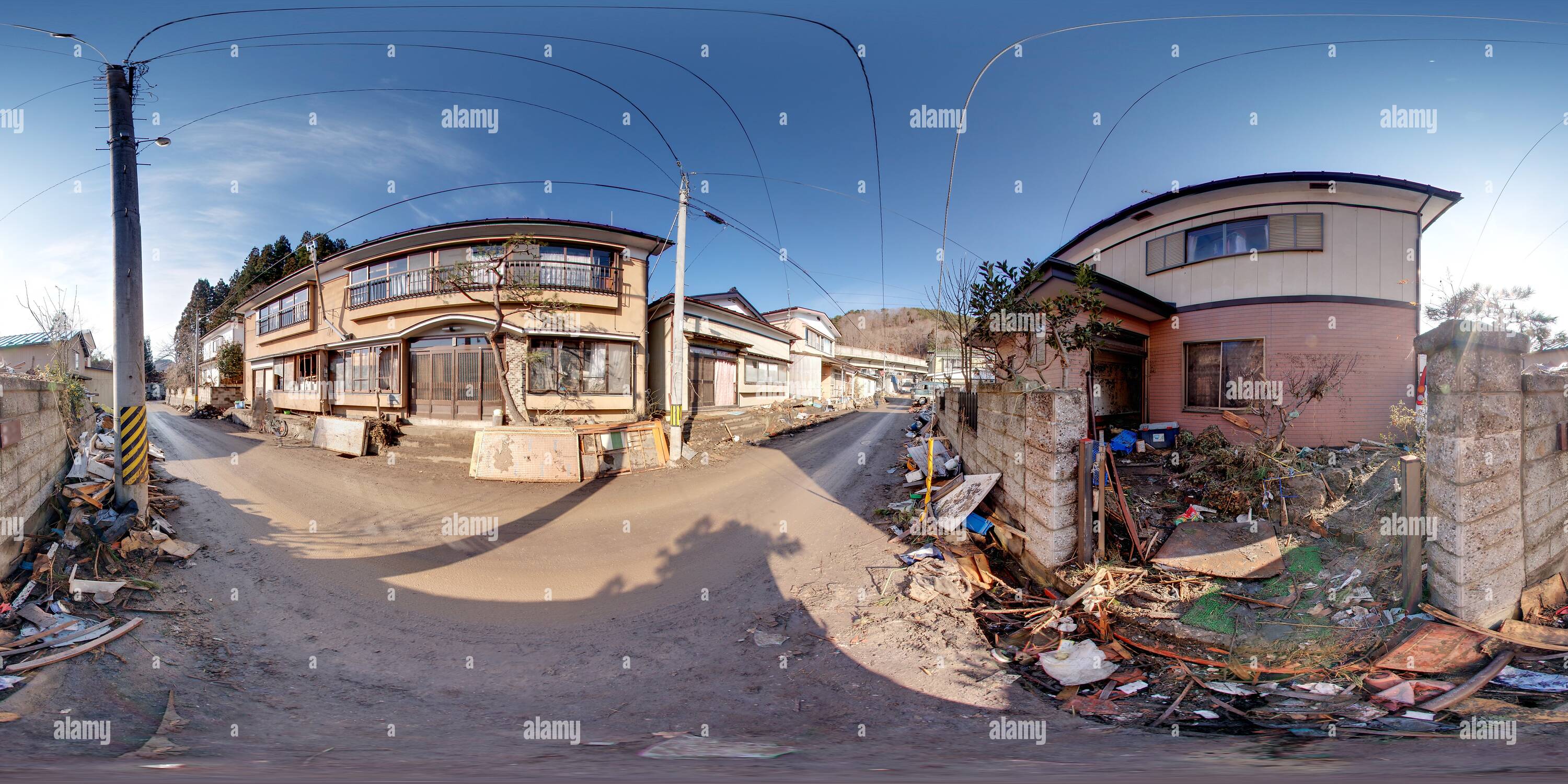 Tarou hi-res stock photography and images - Alamy