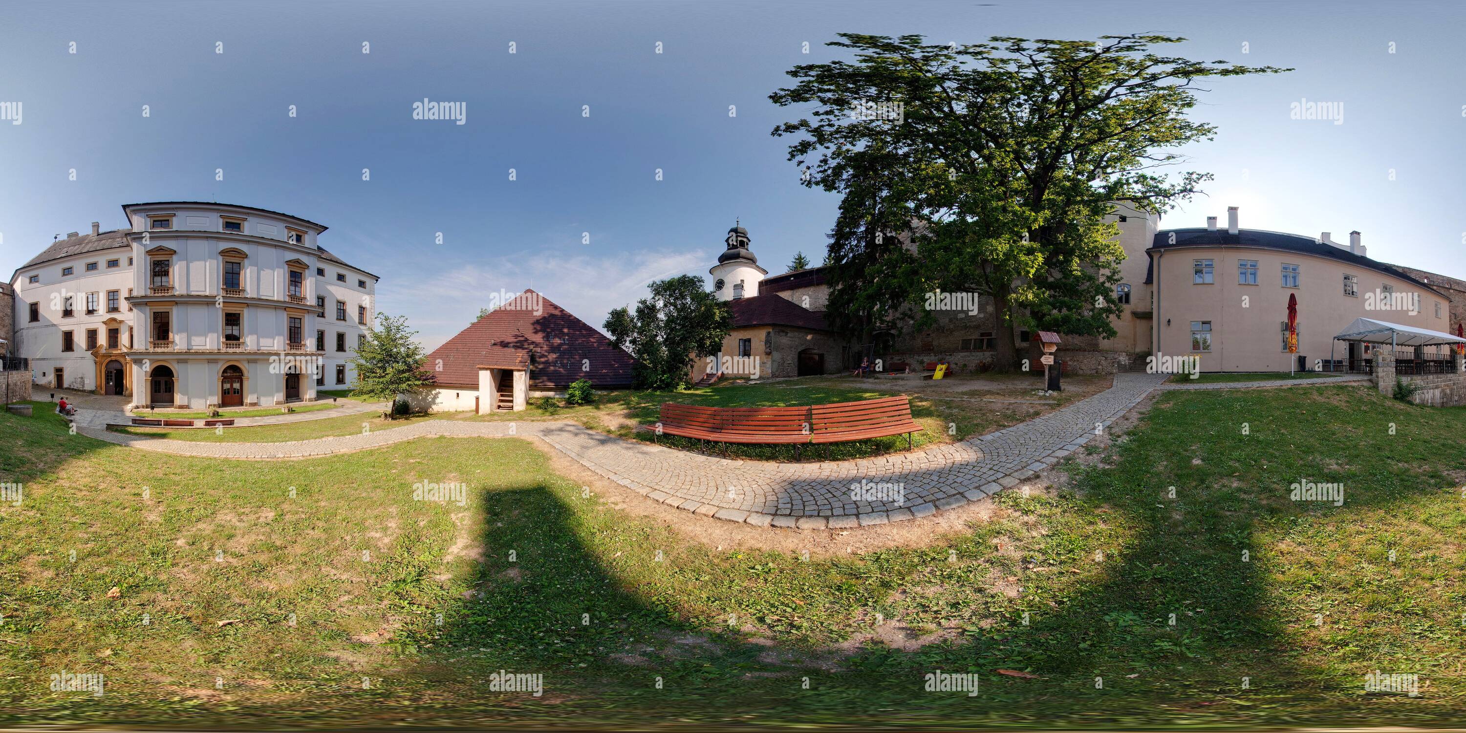 Usov hi-res stock photography and images - Alamy