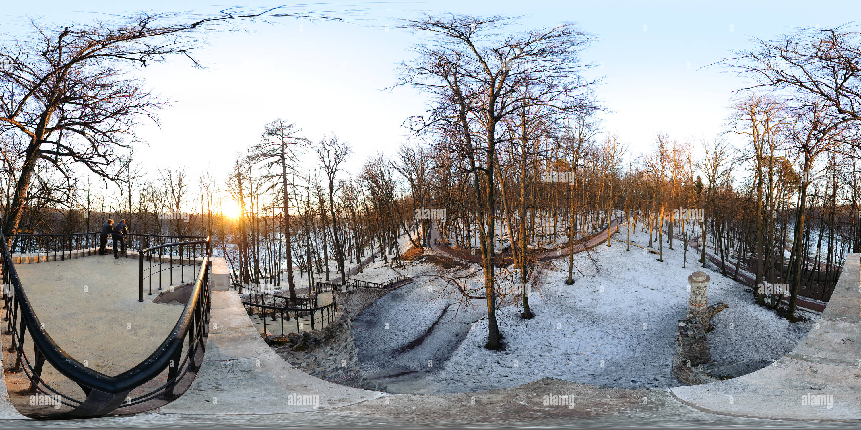 Ruina ruina ruina hi-res stock photography and images - Alamy