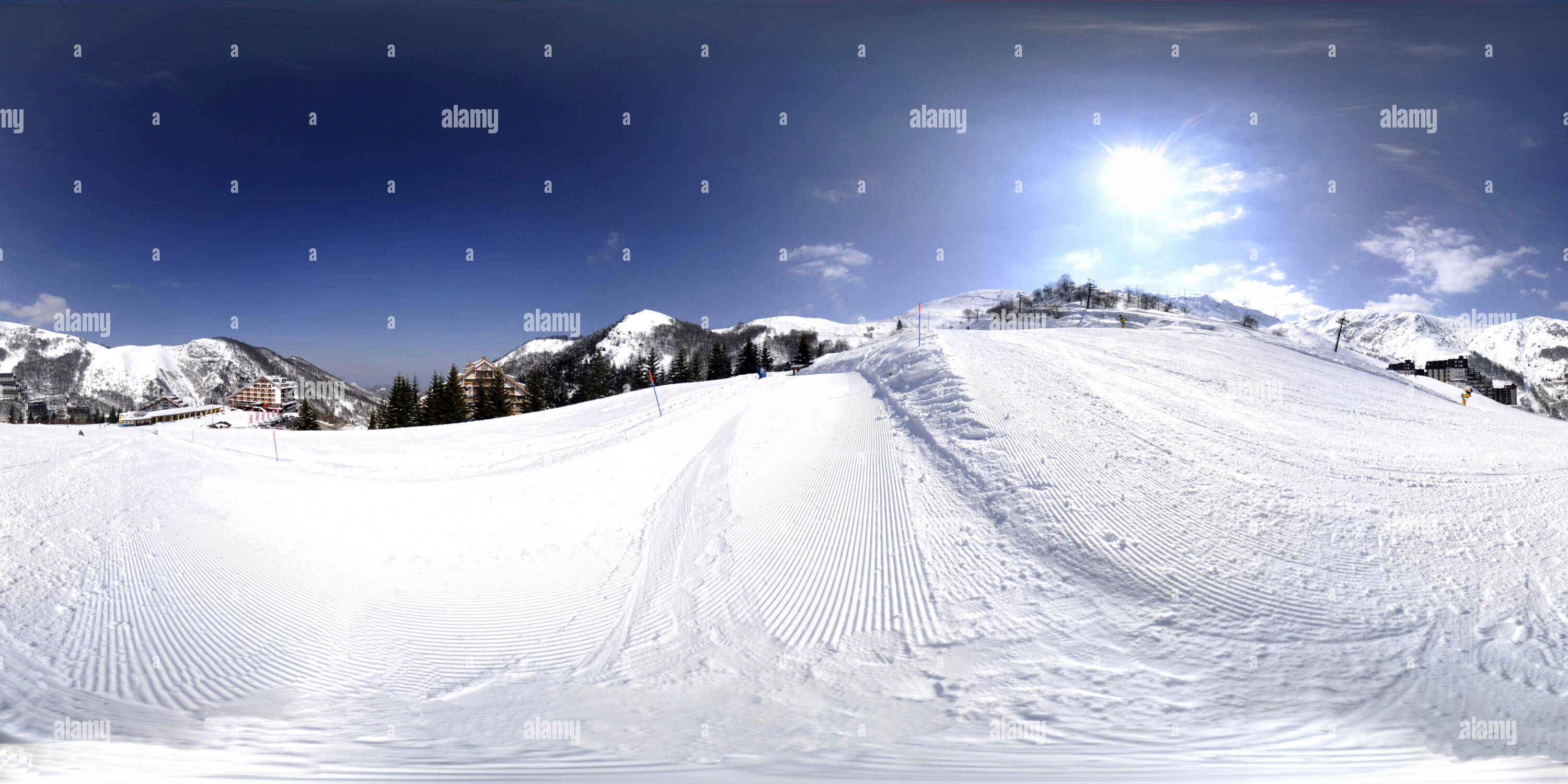 Artesina High Resolution Stock Photography and Images - Alamy