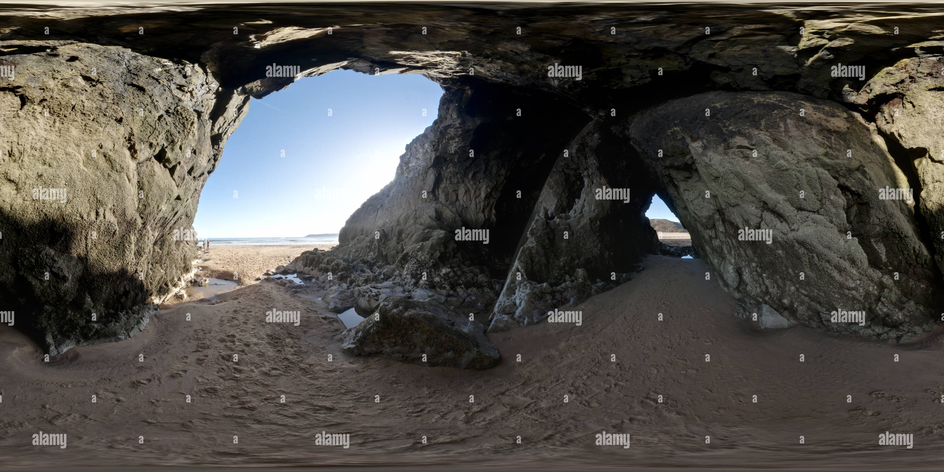 Panoramic panorama panoramas panos pano ffoto360 hi-res stock ...
