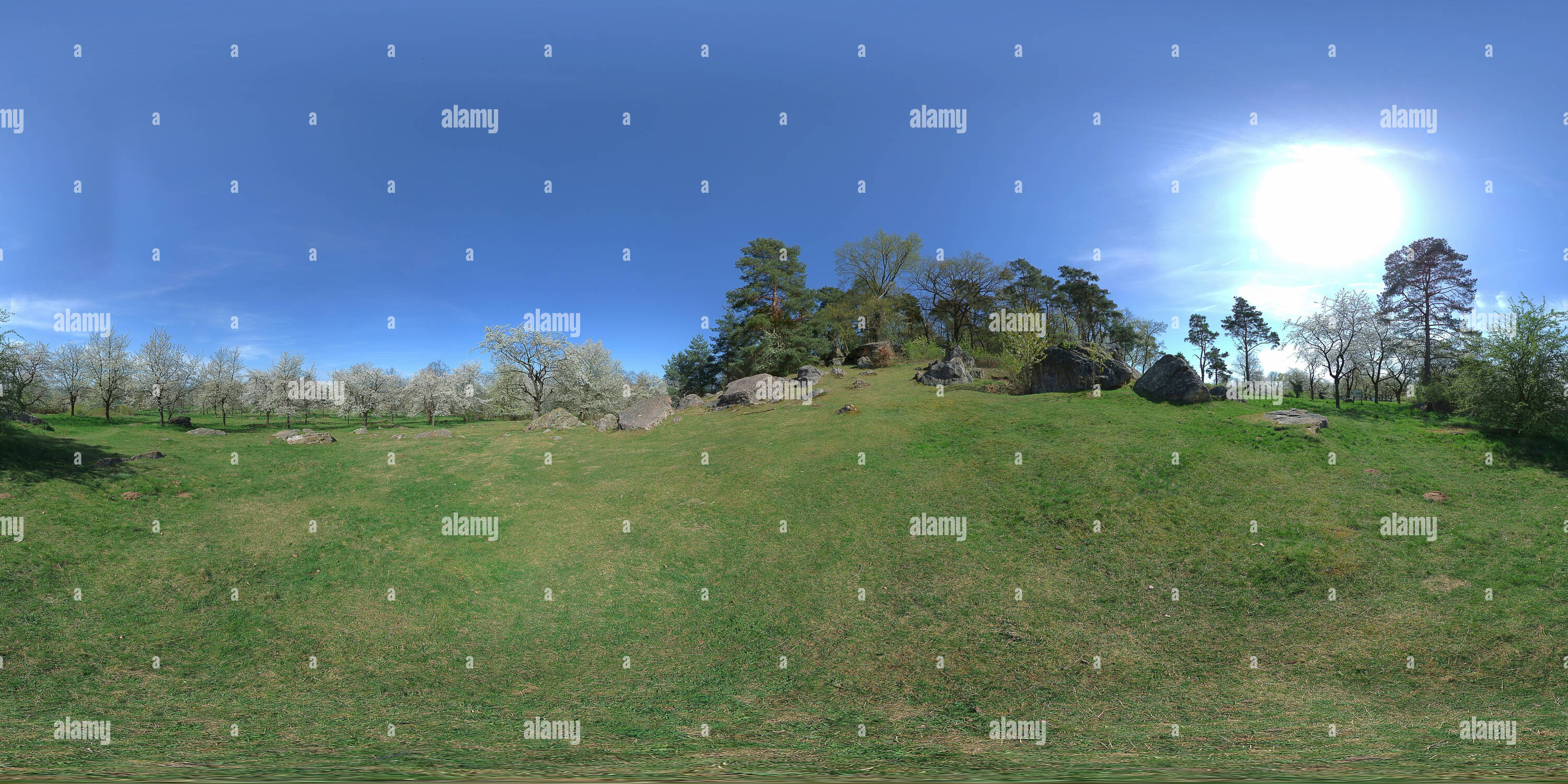 Steinberg Germany High Resolution Stock Photography and Images - Alamy