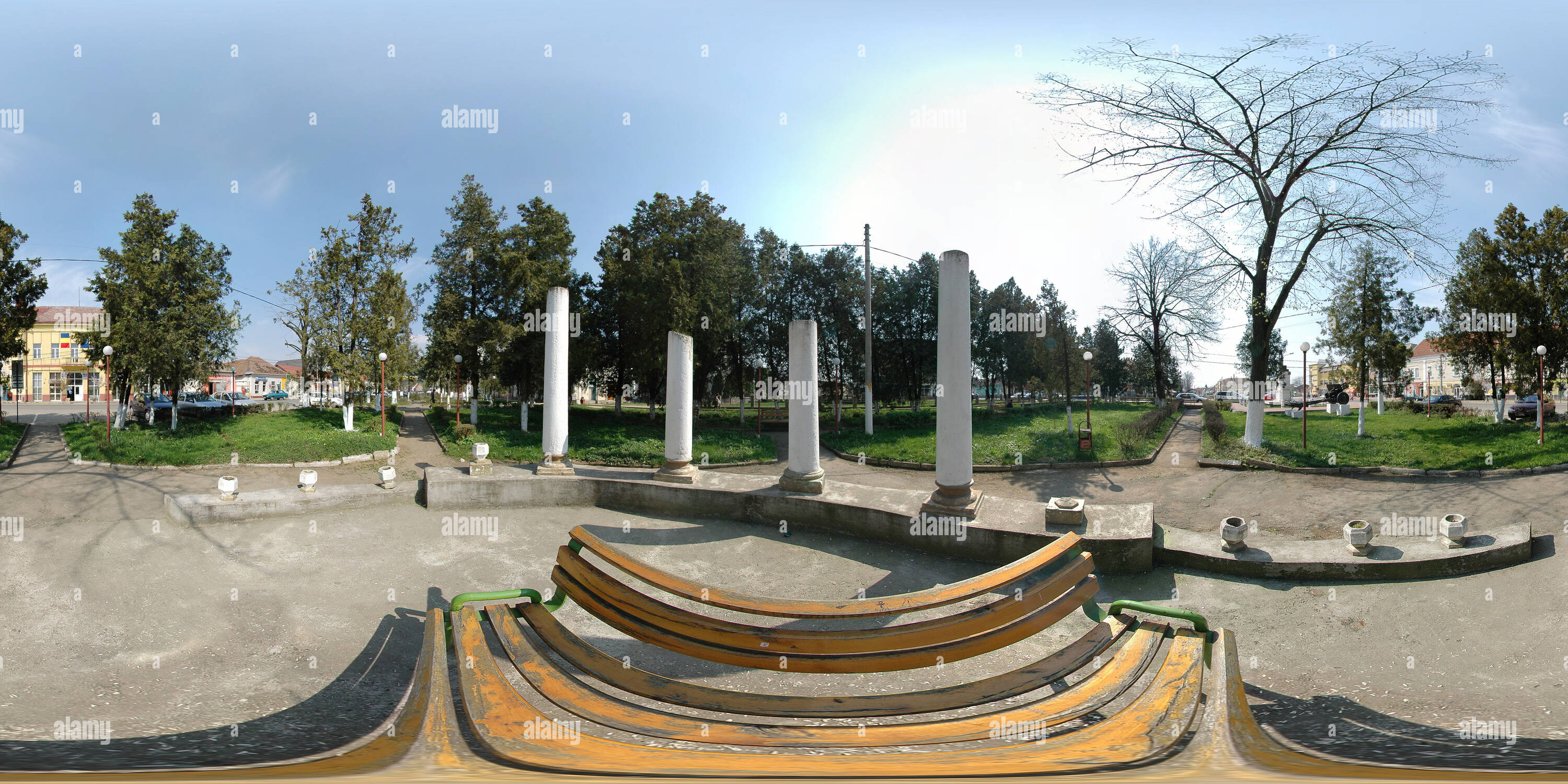 Seini hi-res stock photography and images - Alamy