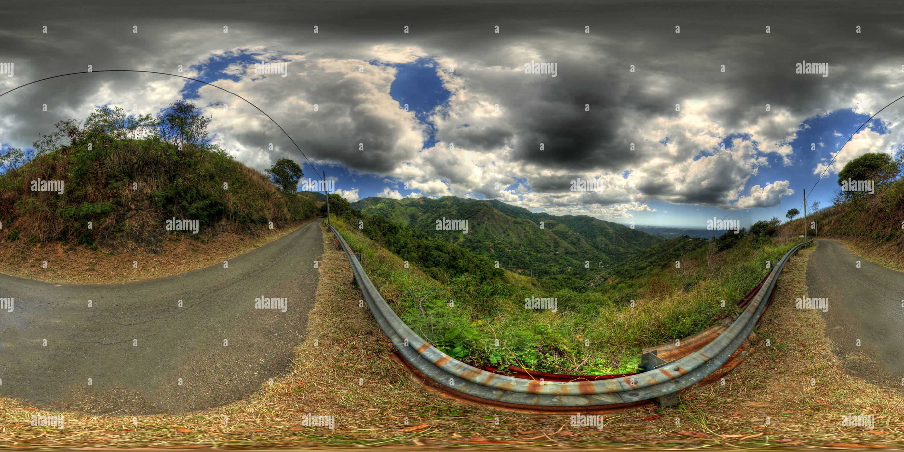 Penuelas hi-res stock photography and images - Alamy