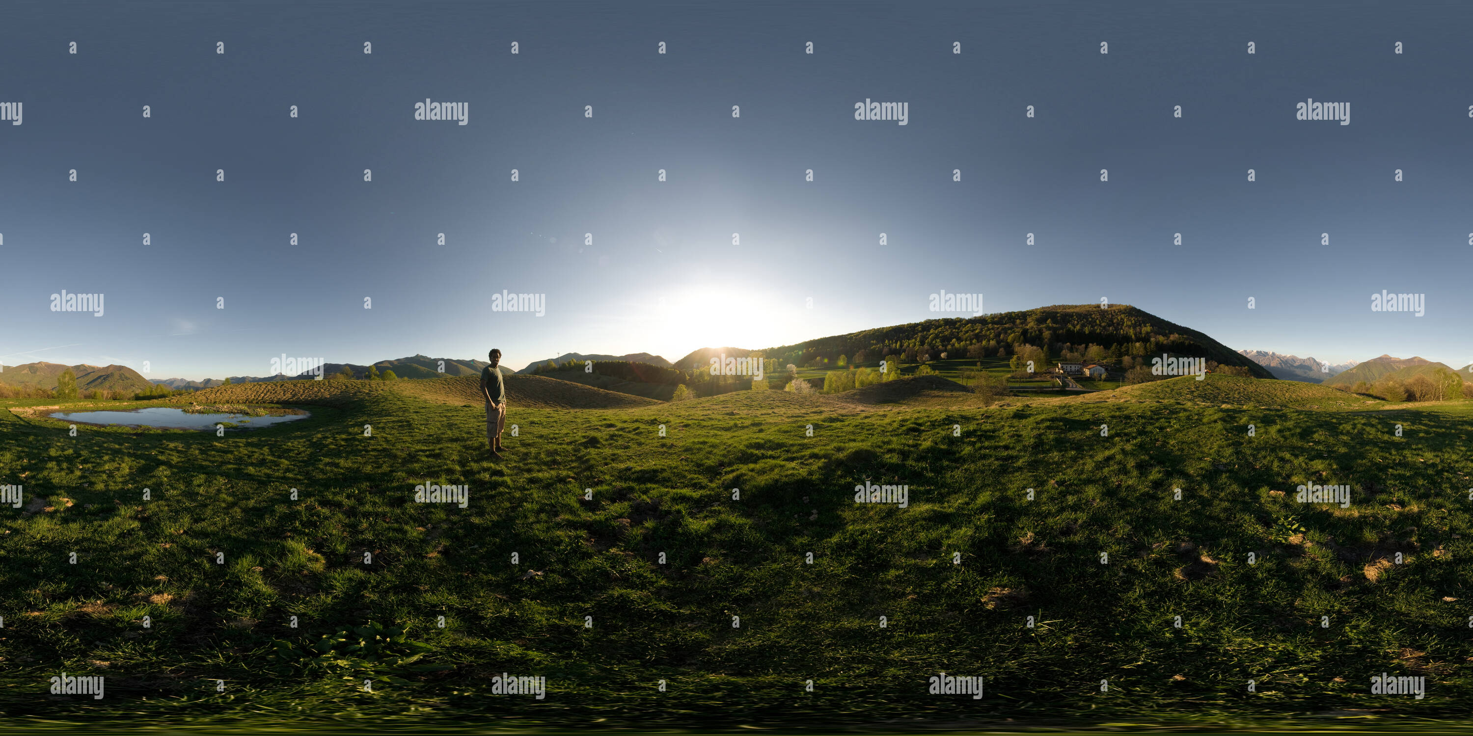 Andrea bolla hi-res stock photography and images - Alamy