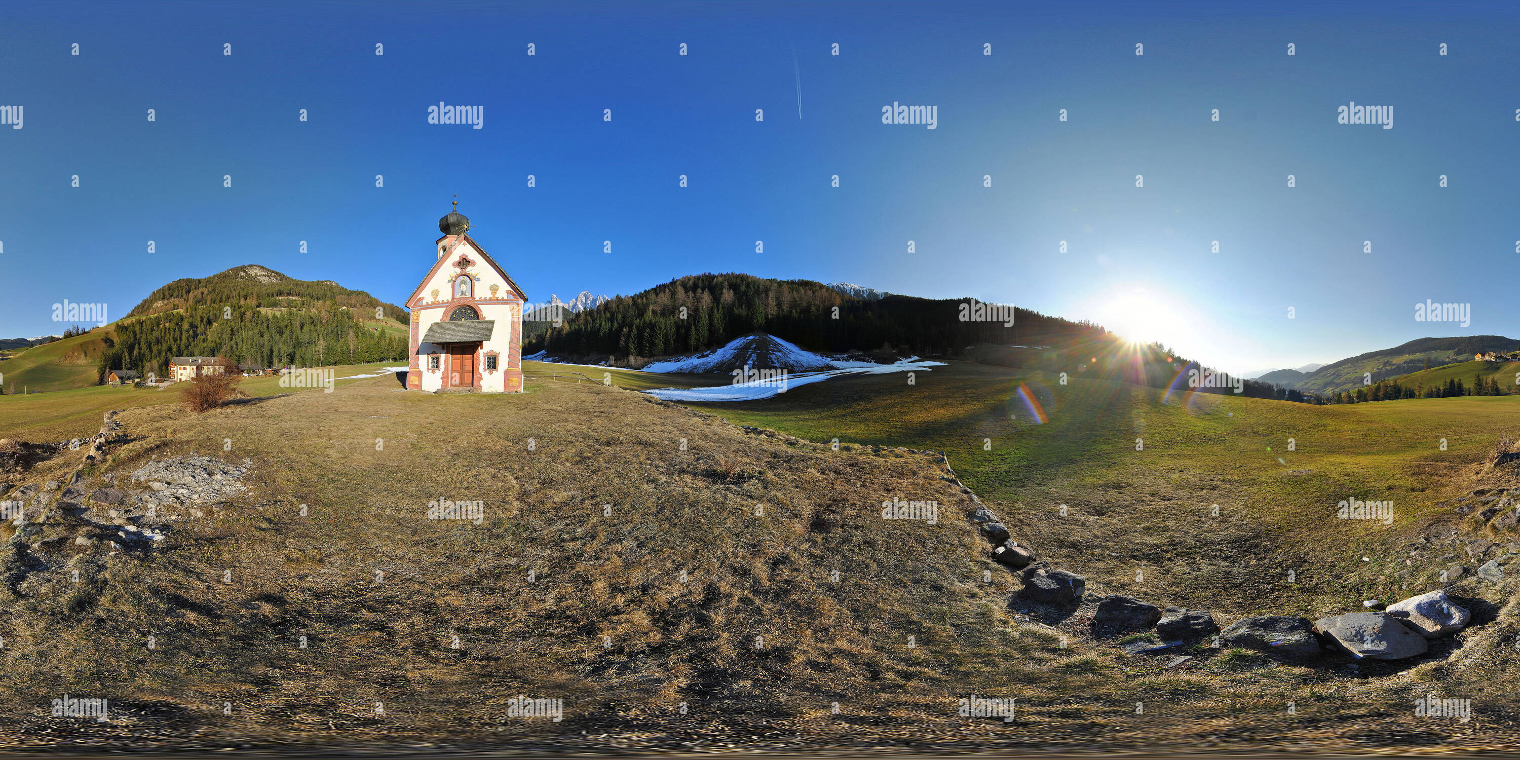 Ranui hi-res stock photography and images - Alamy