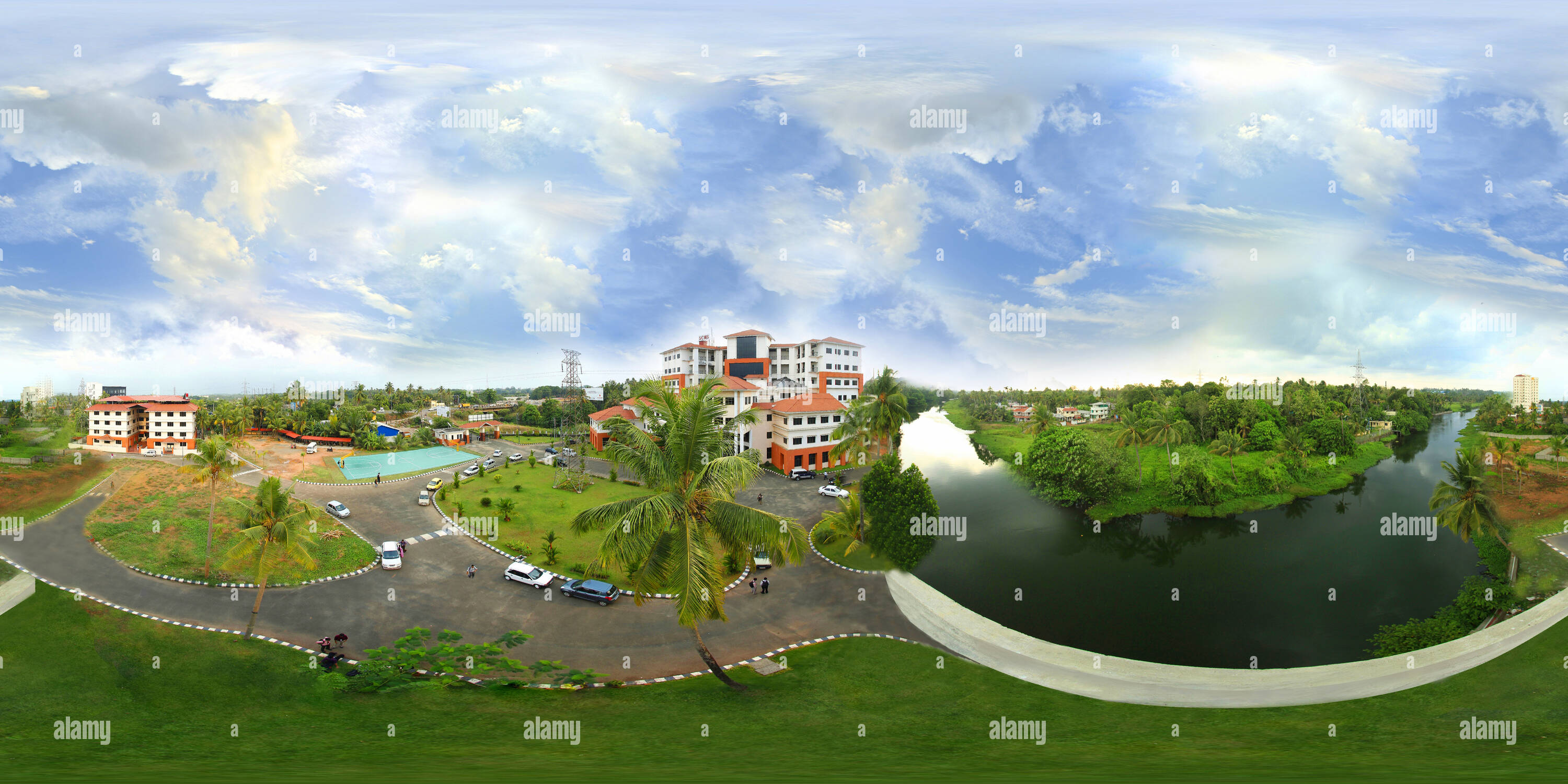 Scms hi-res stock photography and images - Alamy