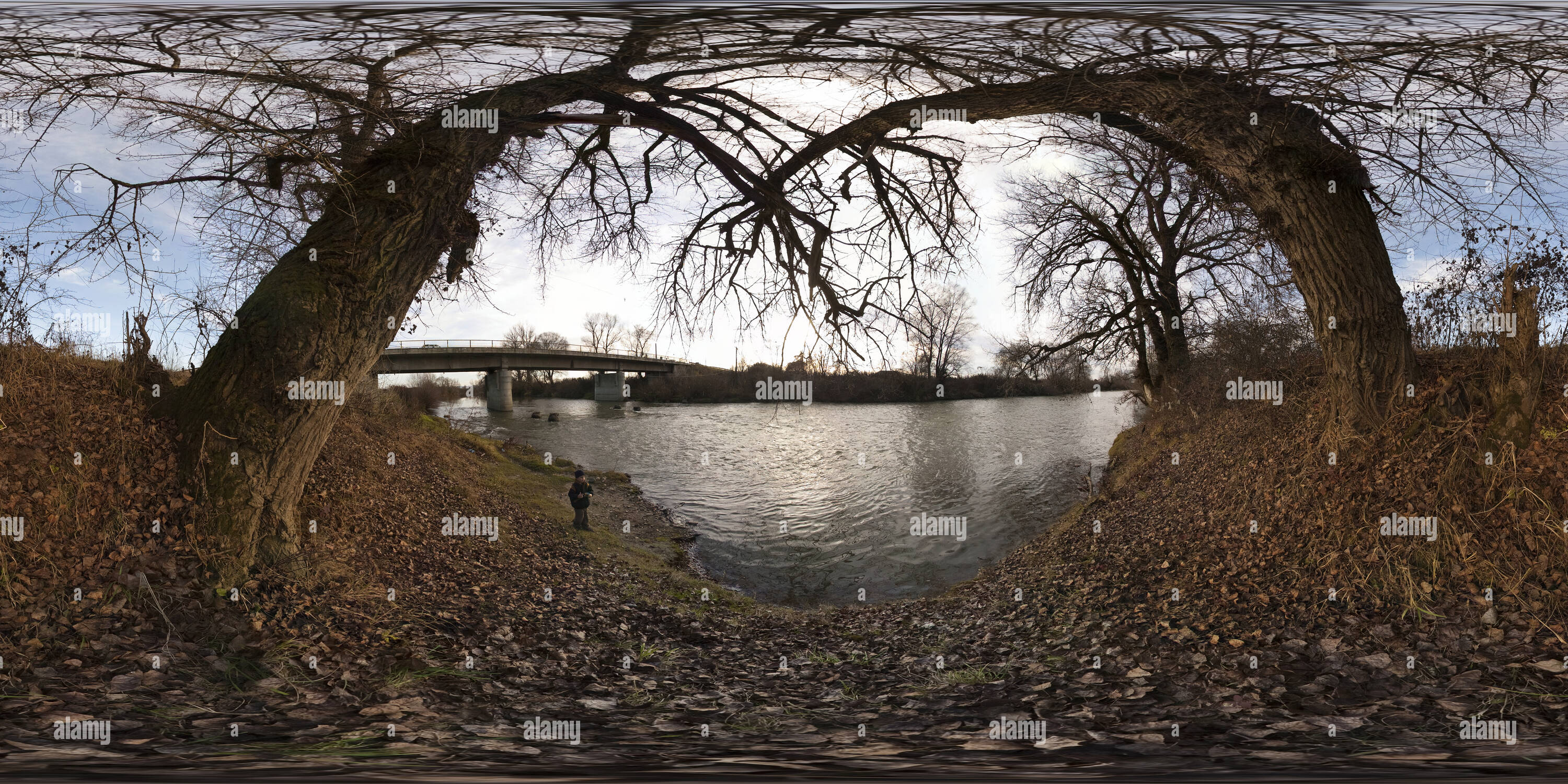 Lapusel hi-res stock photography and images - Alamy